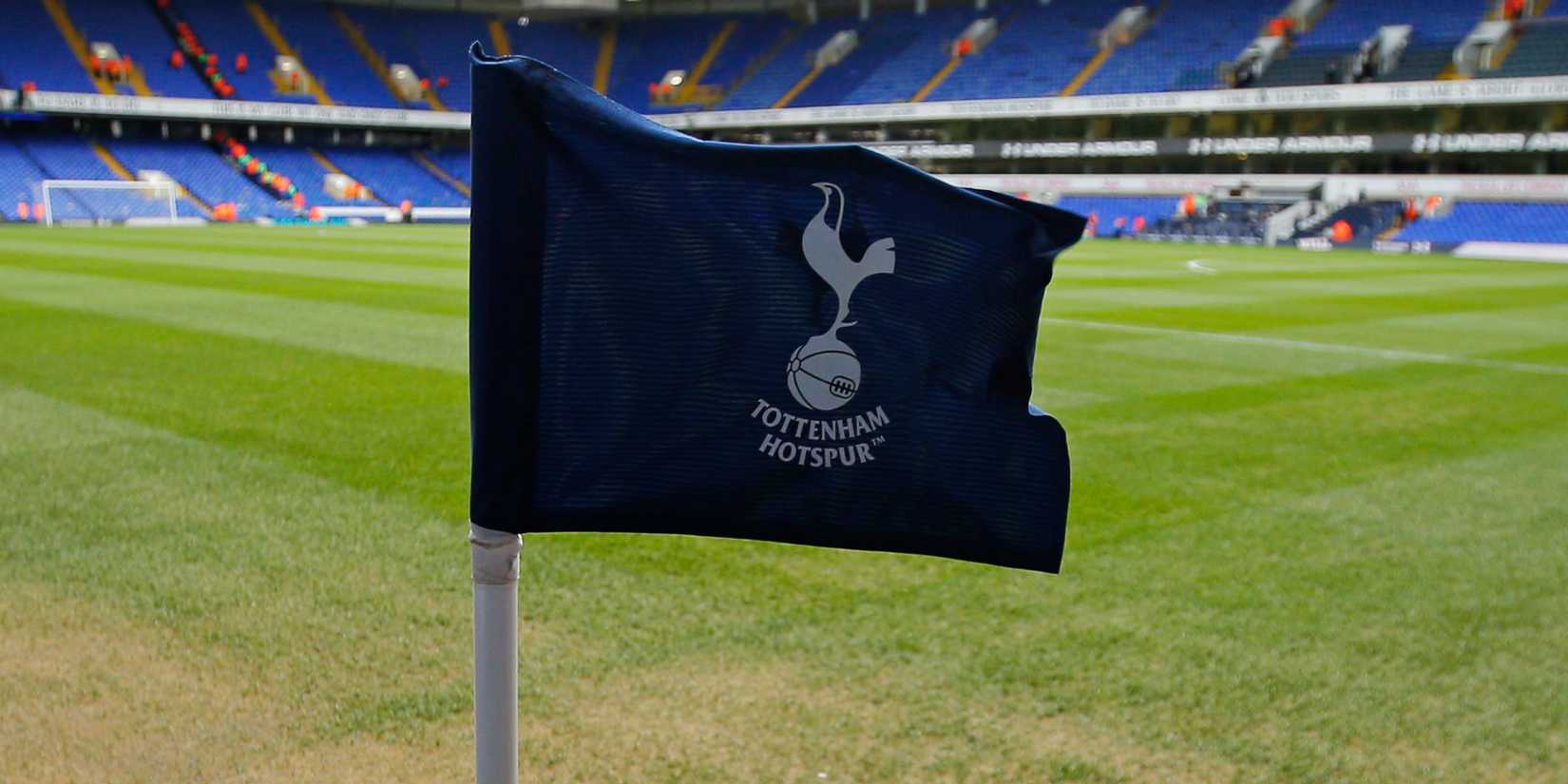 Every Premier League Badge for 2024/25 [Ranked]