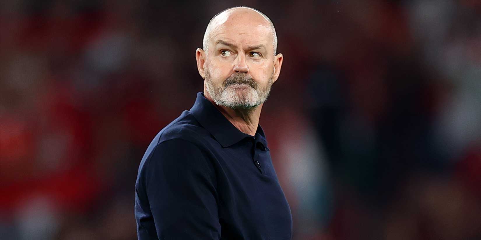 2026 World Cup: Scotland Handed ‘Disgraceful’ Kick-Off Times