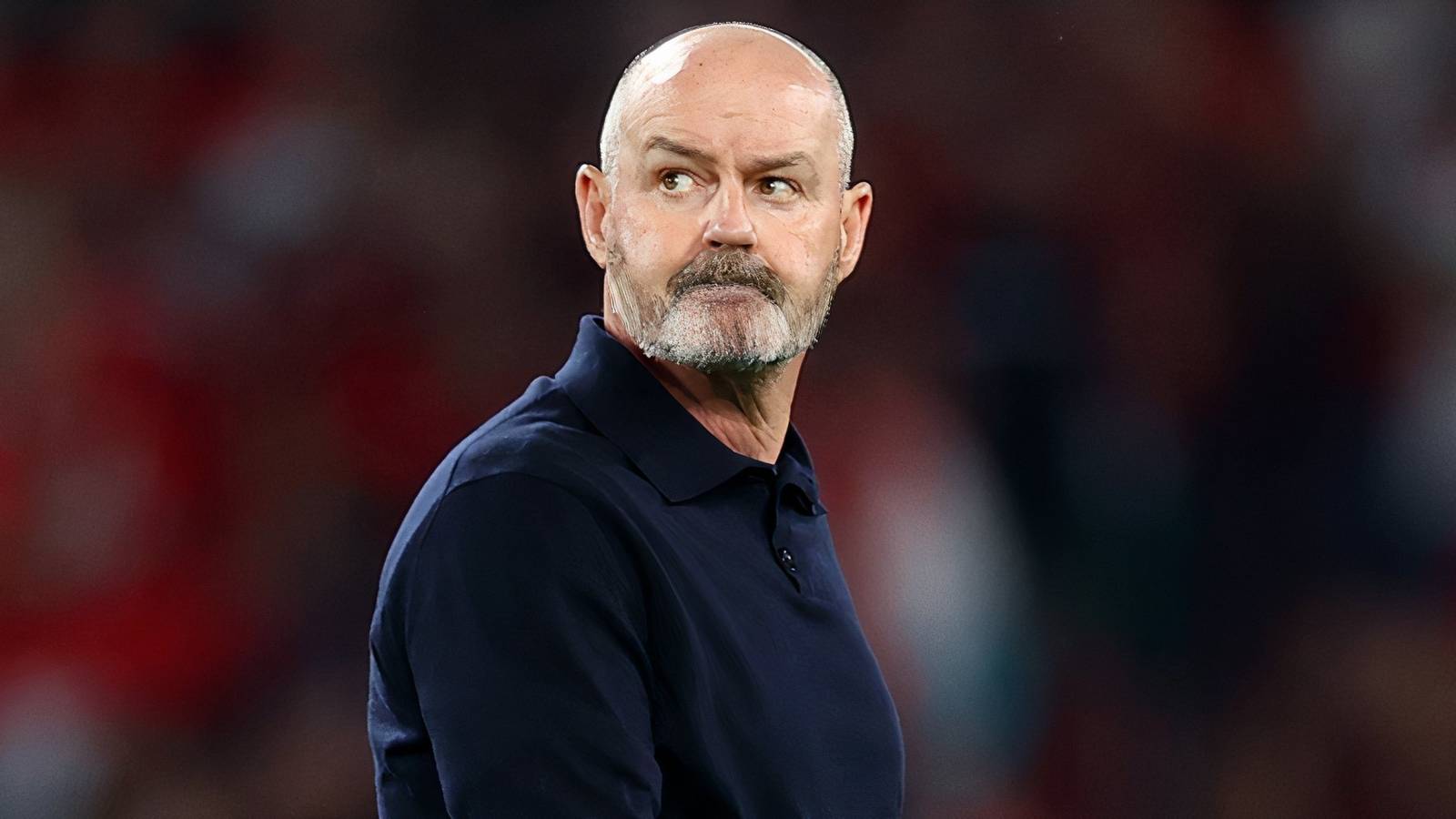 Bokep father in law jepang