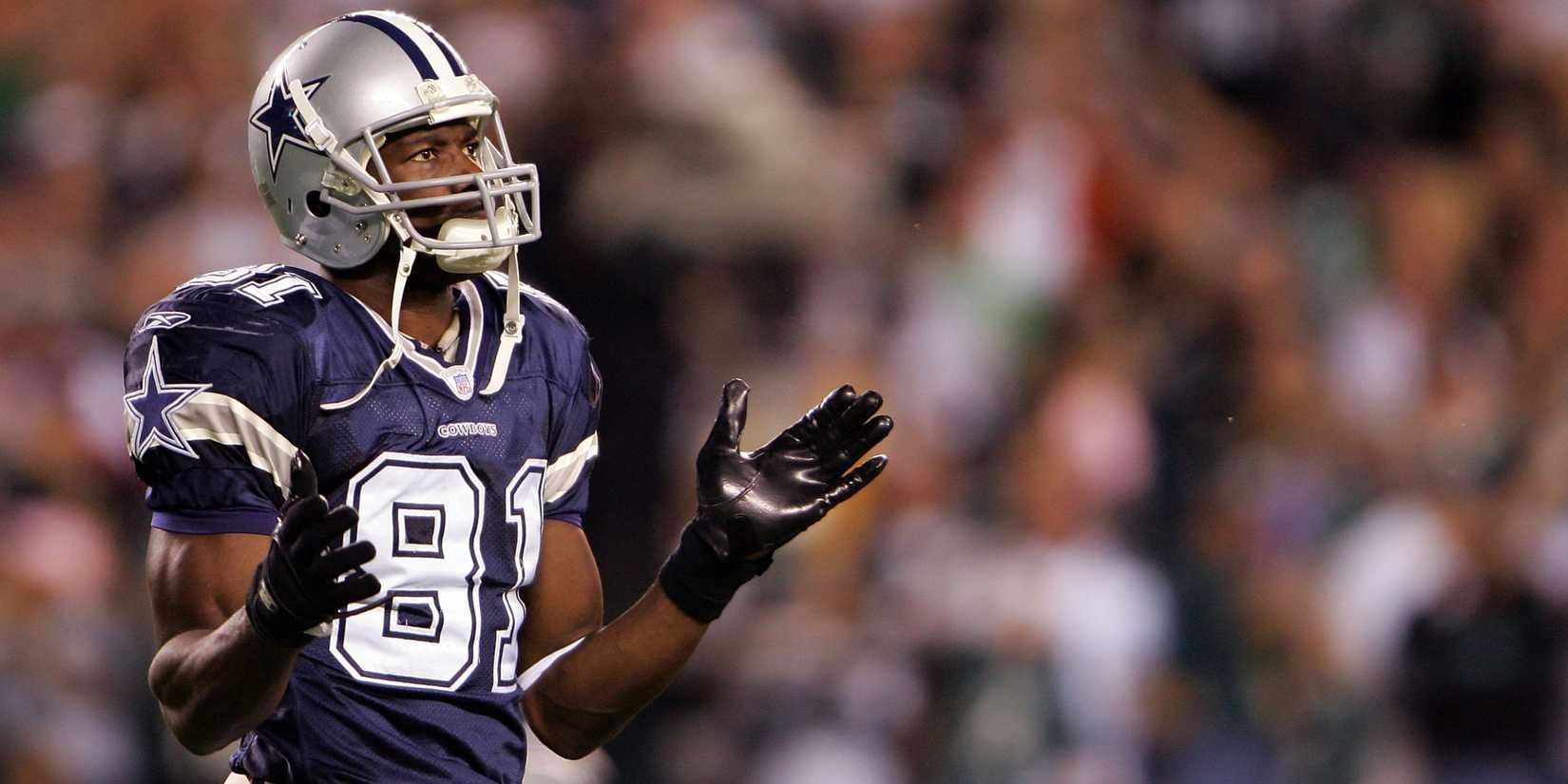 Ranking the Top 10 NFL Revenge Games of All Time