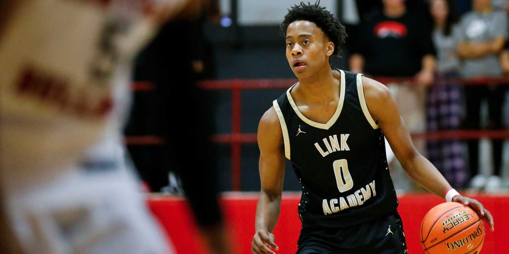 Early Look at 2025’s 5 Best NBA Draft Prospects