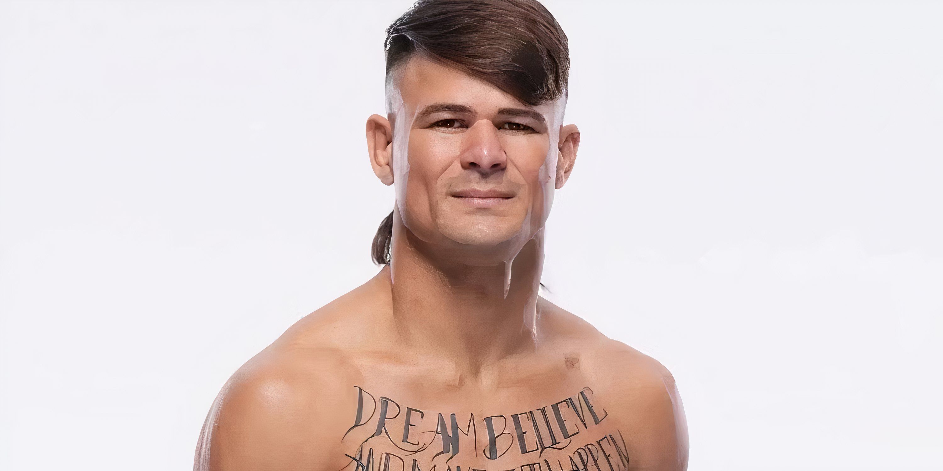 UFC 303 Salaries for Alex Pereira and Jiri Prochazka