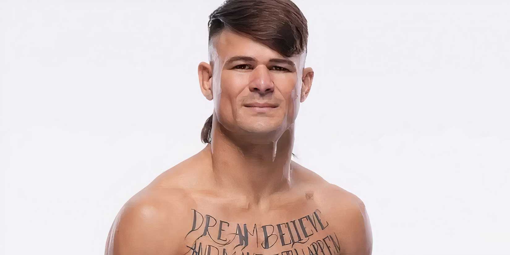 UFC 303: GIVEMESPORT Staff Picks