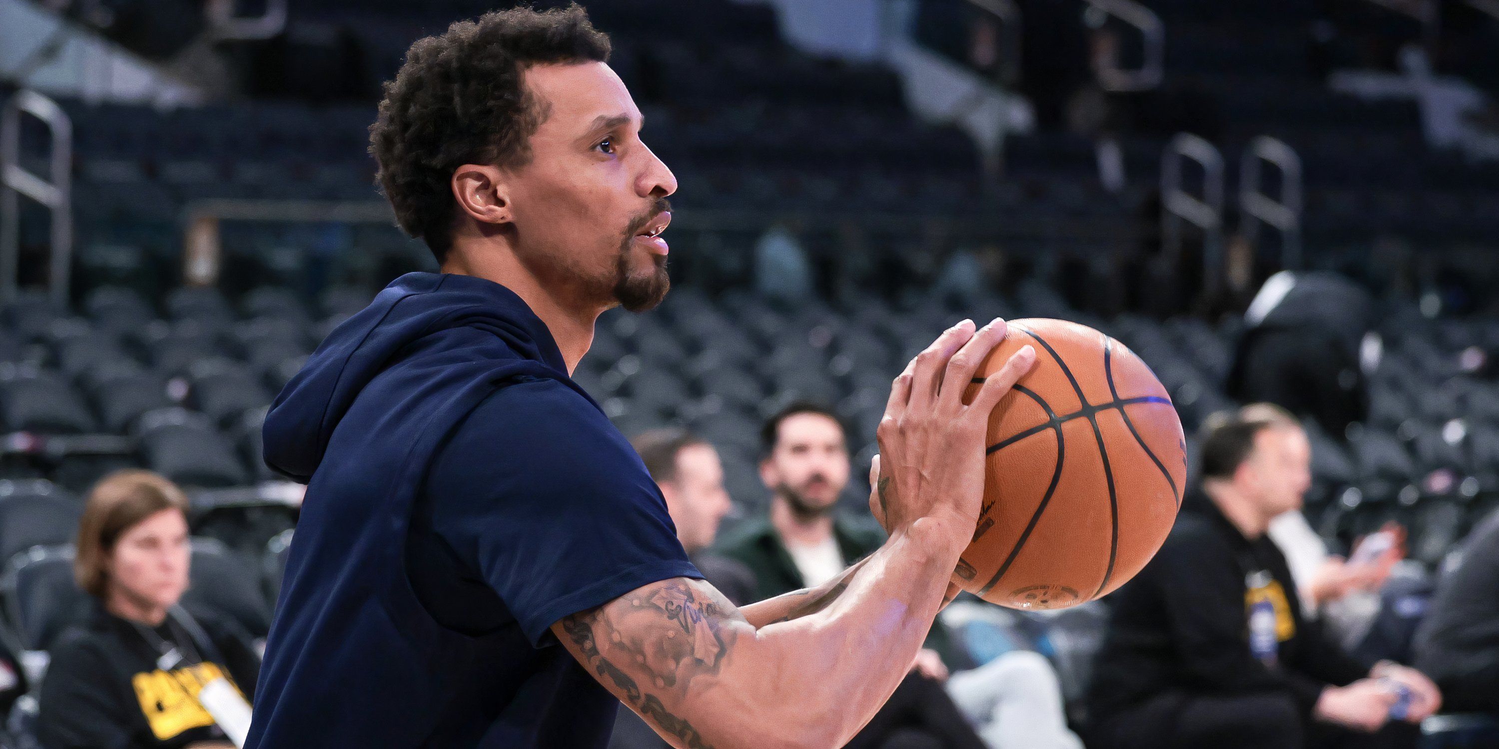 Evaluating The NBA Floor And Ceiling Of Reed Sheppard