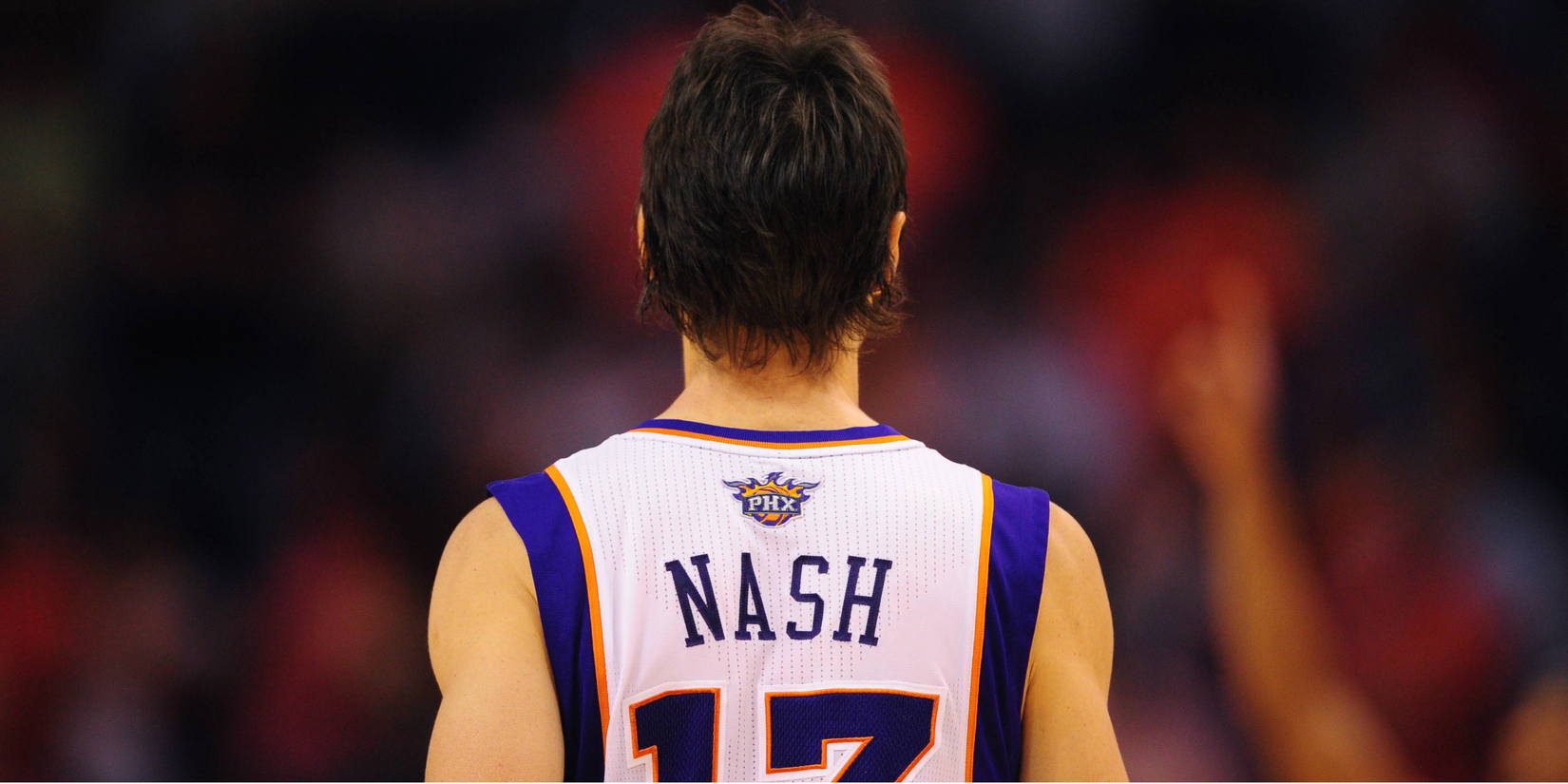 Revisiting the 1996 NBA Draft: The Greatest Class Ever?