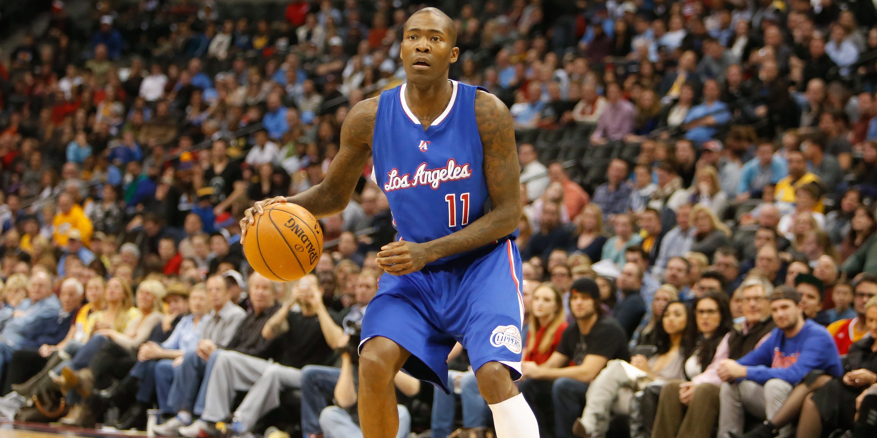 2000 NBA Draft: Re-Drafting the Top 5 Picks