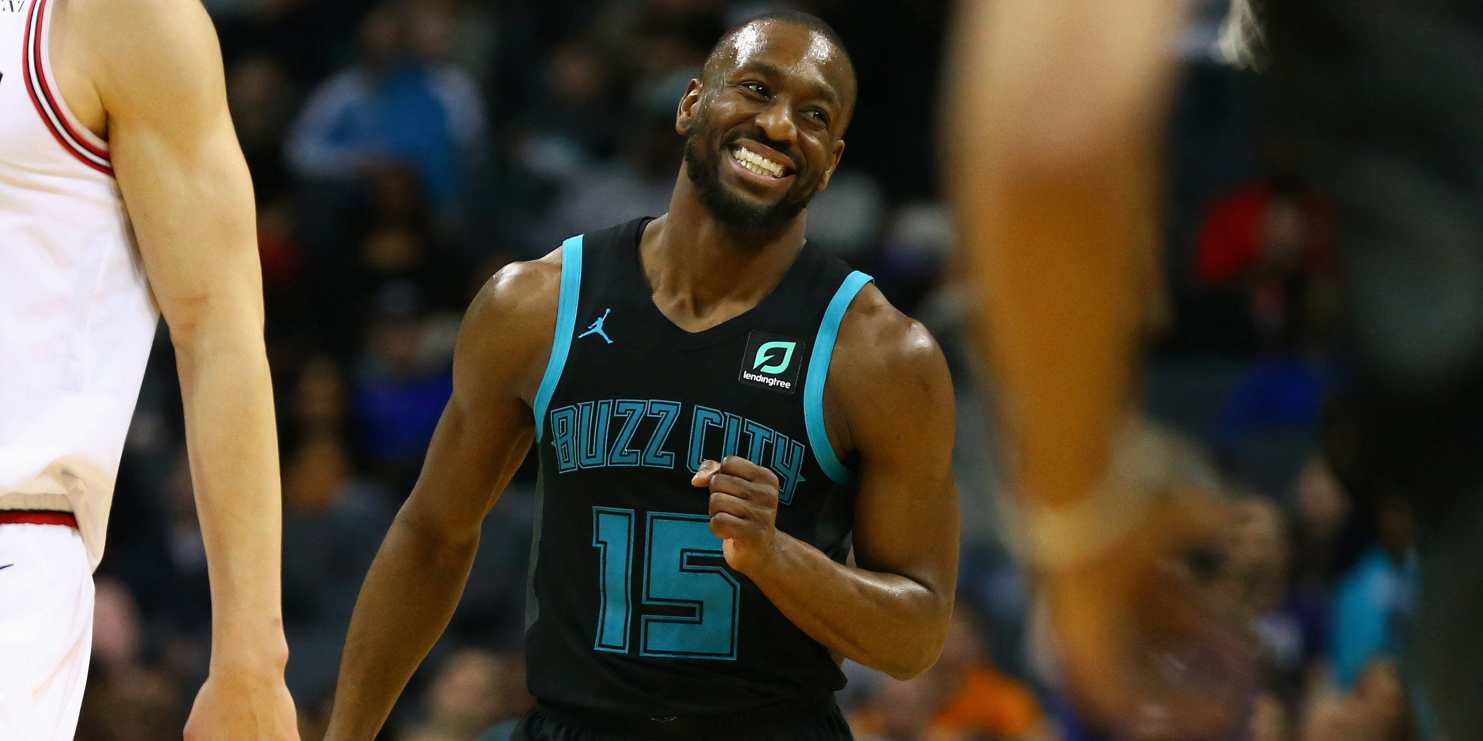 Every NBA Team's Single-Game Scoring Record