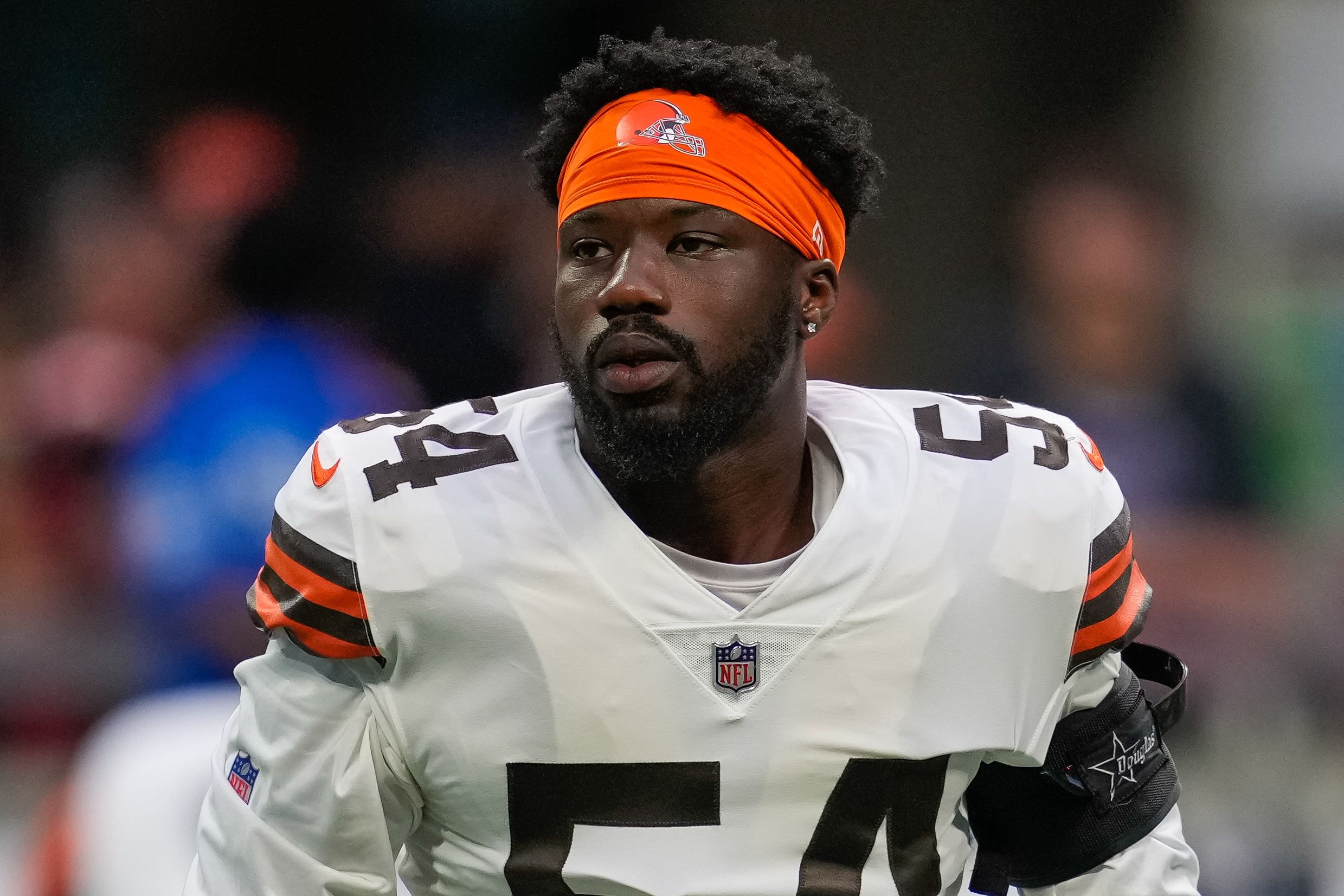 Denver Broncos: Is it time for Sean Payton to pull the plug on Russell ...