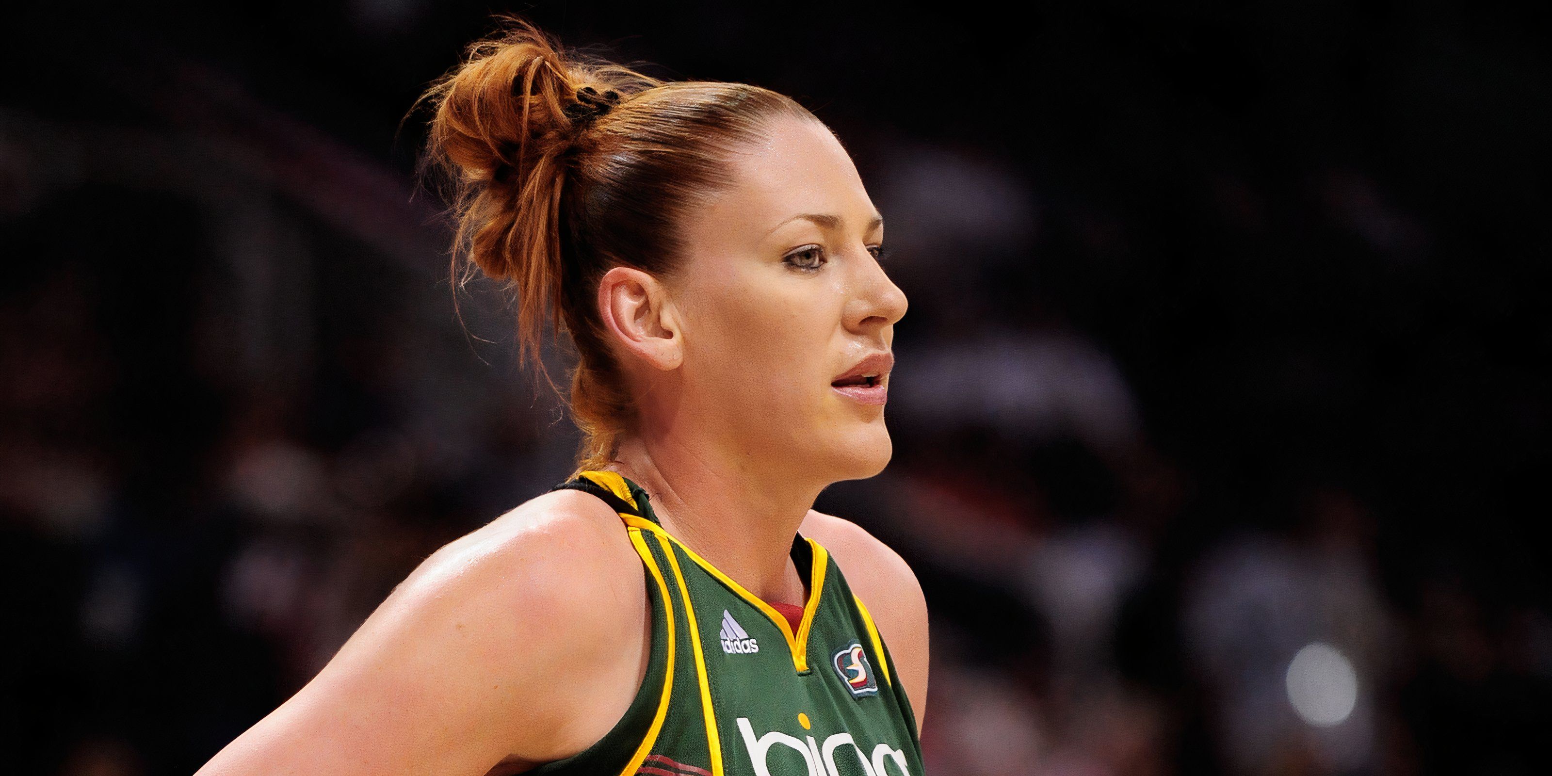 10 Best Foreign WNBA Players of All Time