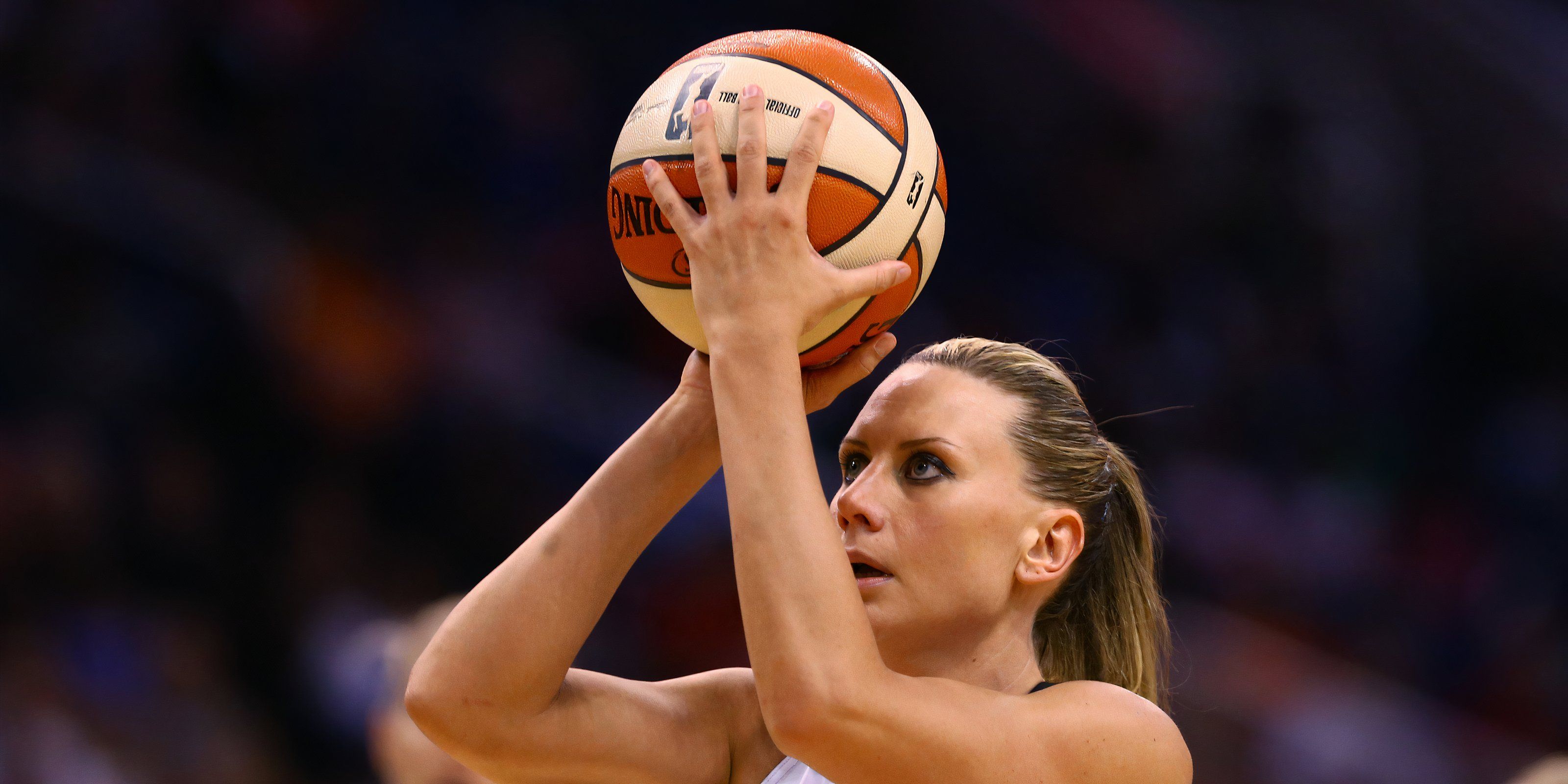 10 Best Foreign WNBA Players of All Time