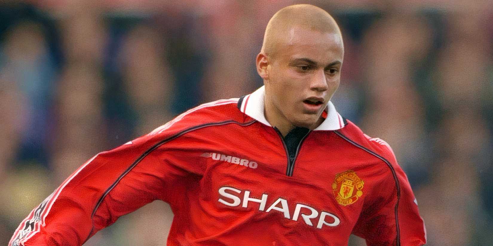 8 Former England Footballers Declared Bankrupt - Despite Huge Career ...