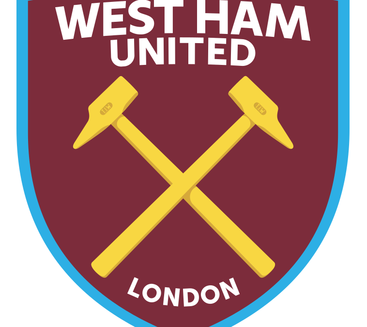 West Ham United - Transfer News | GiveMeSport