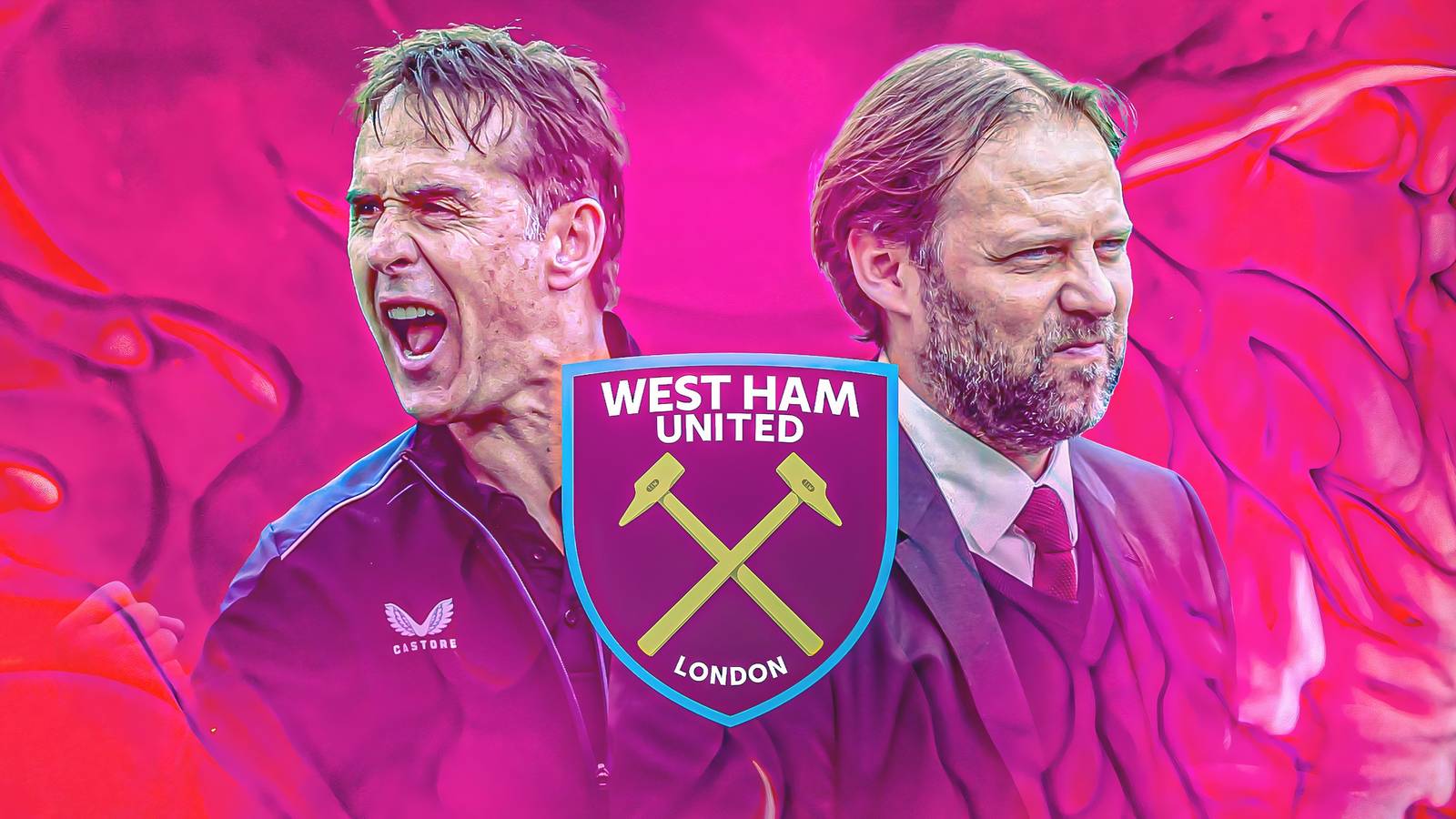 West Ham Eye Late Move for Carney Chukwuemeka