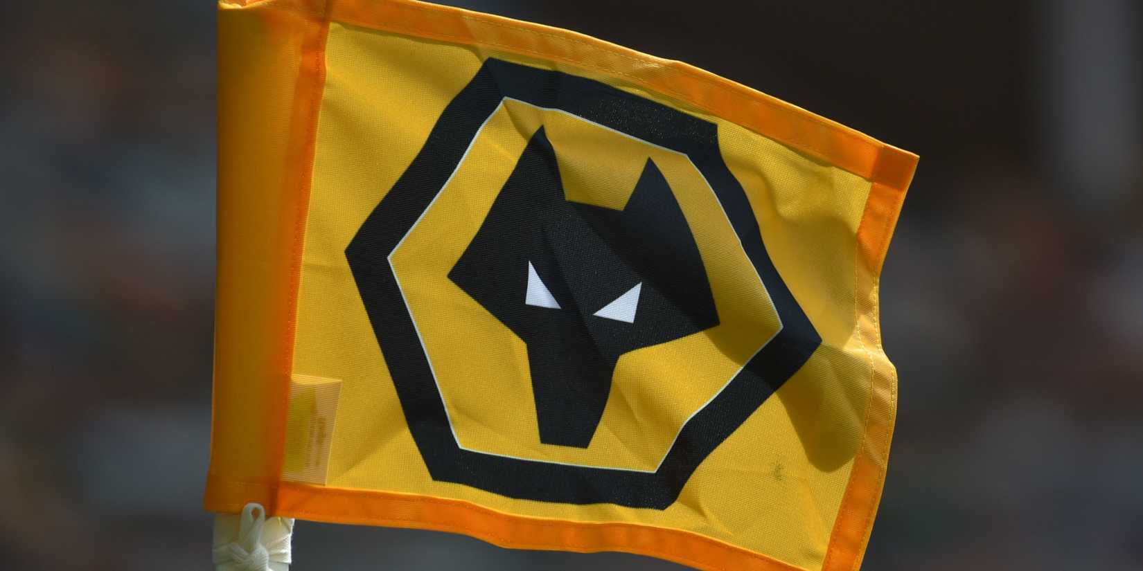 Every Premier League Badge for 2024/25 [Ranked]