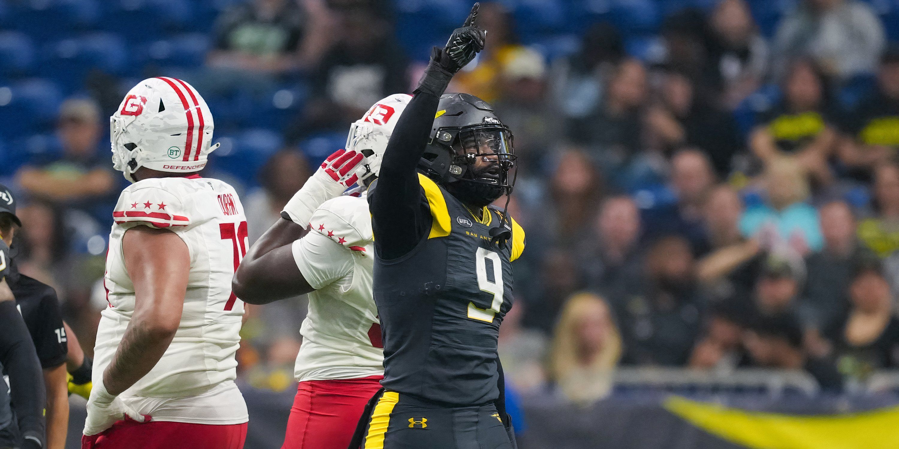 El Clasico: Luka Modric trolled Gerard Pique after Real Madrid 2-1 ...