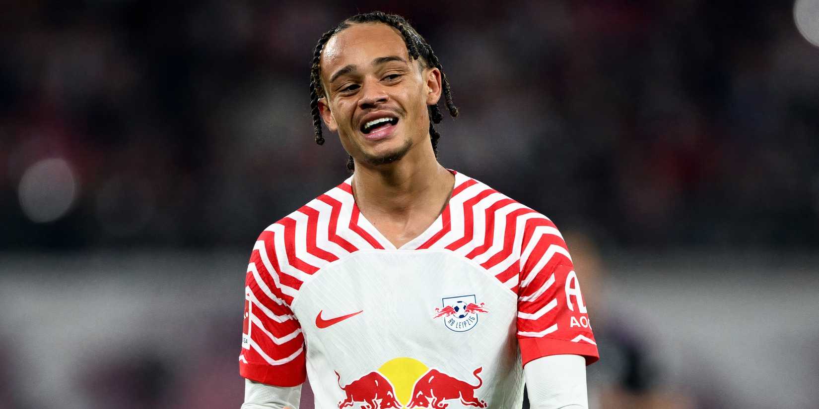 11 Best Number 10s in World Football Right Now (2025)