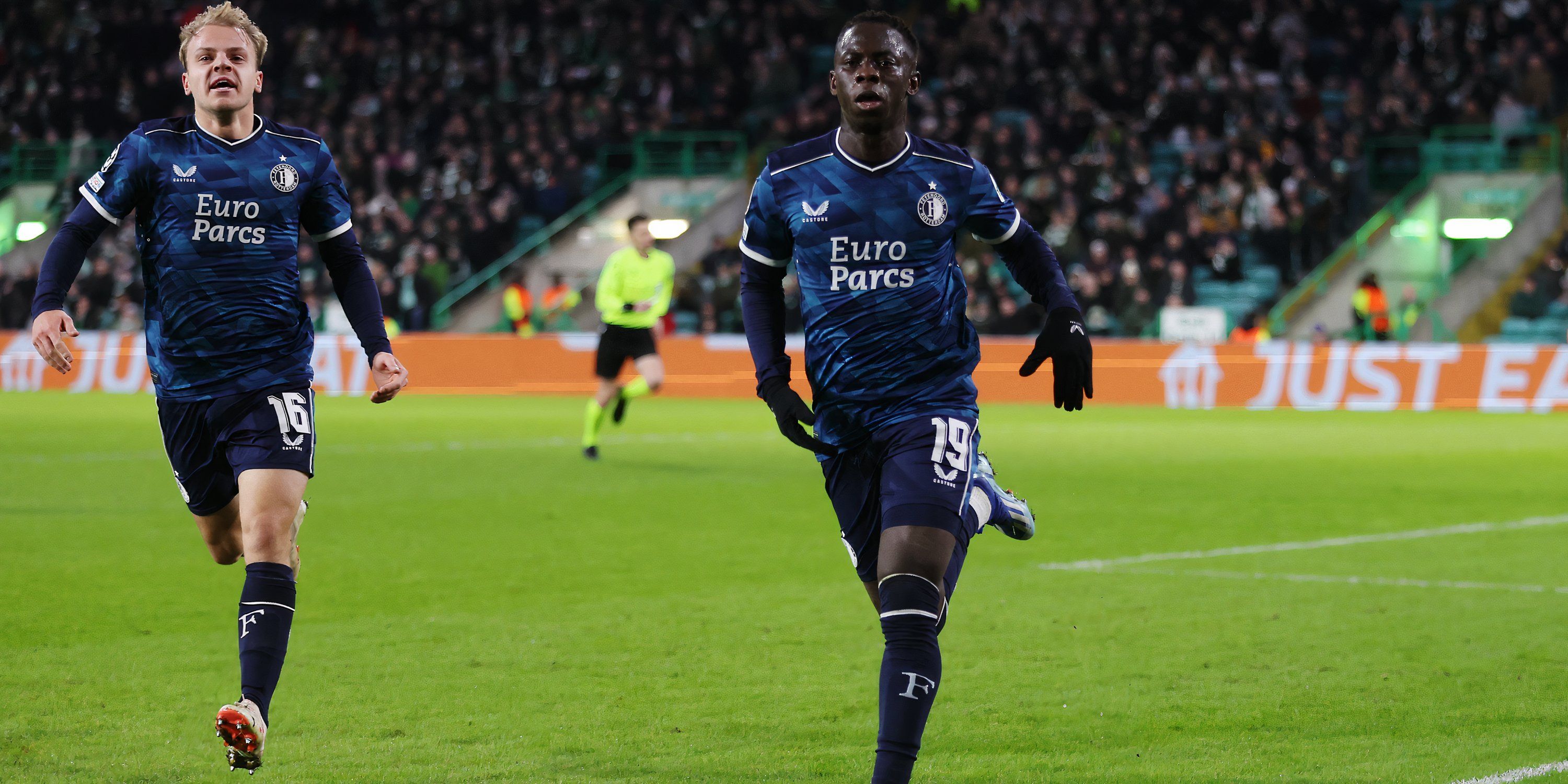 Eddie Howe Makes Feelings Clear on Isak Links to Chelsea