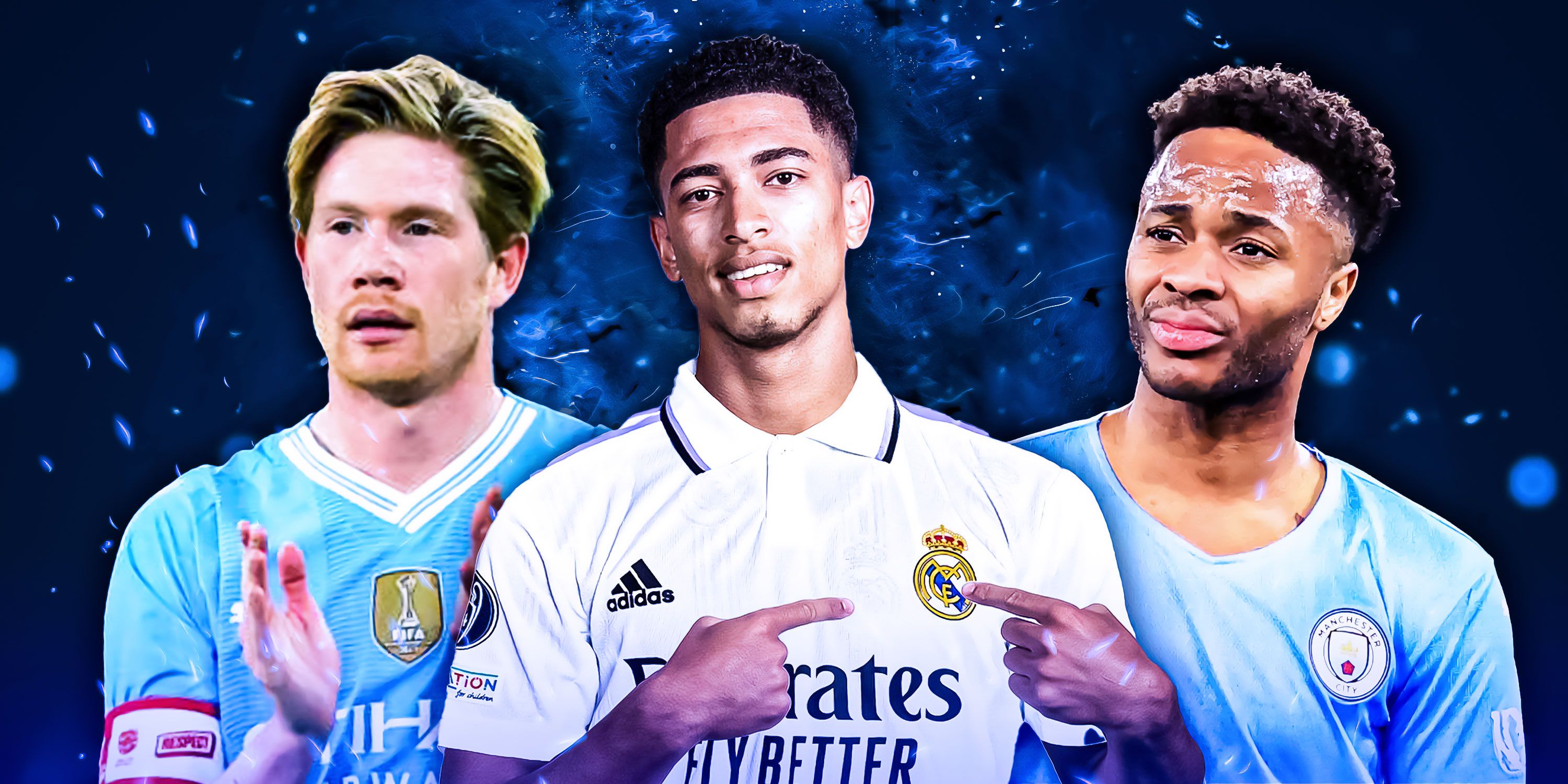 10 Biggest sell-on fees in football history