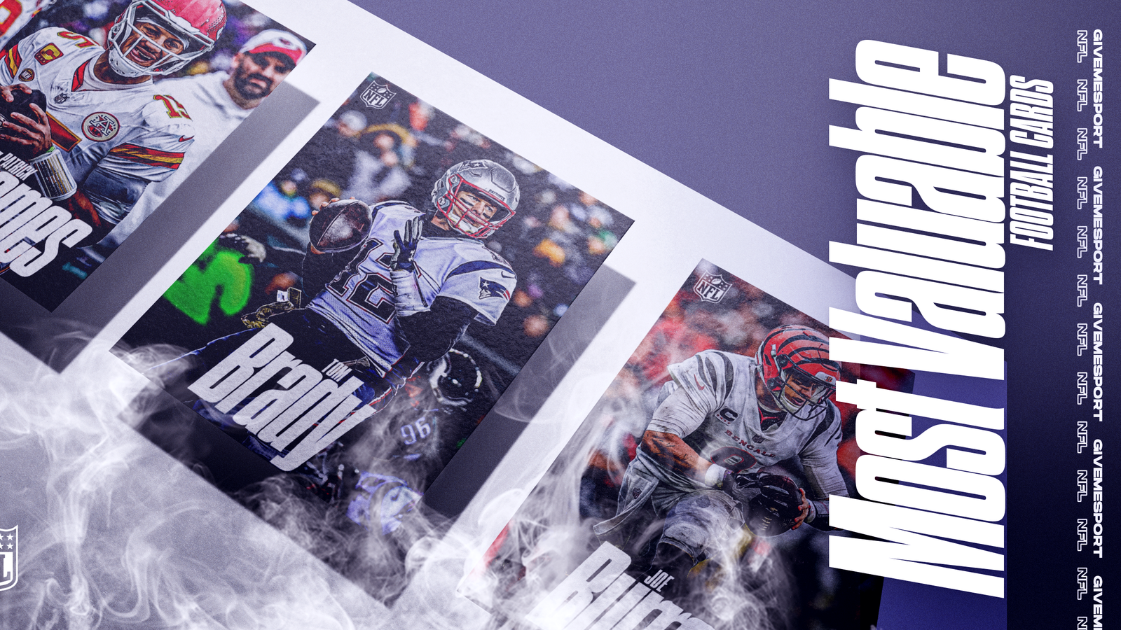 Top 10 Most Valuable NFL Football Cards of All Time