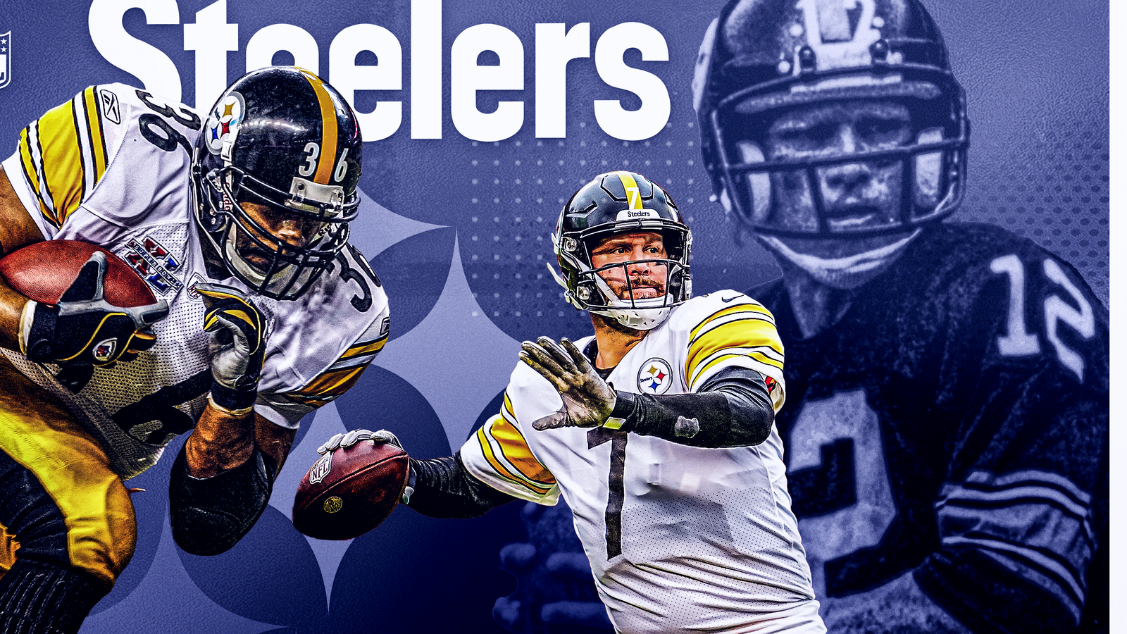 5 Best Games in Pittsburgh Steelers History