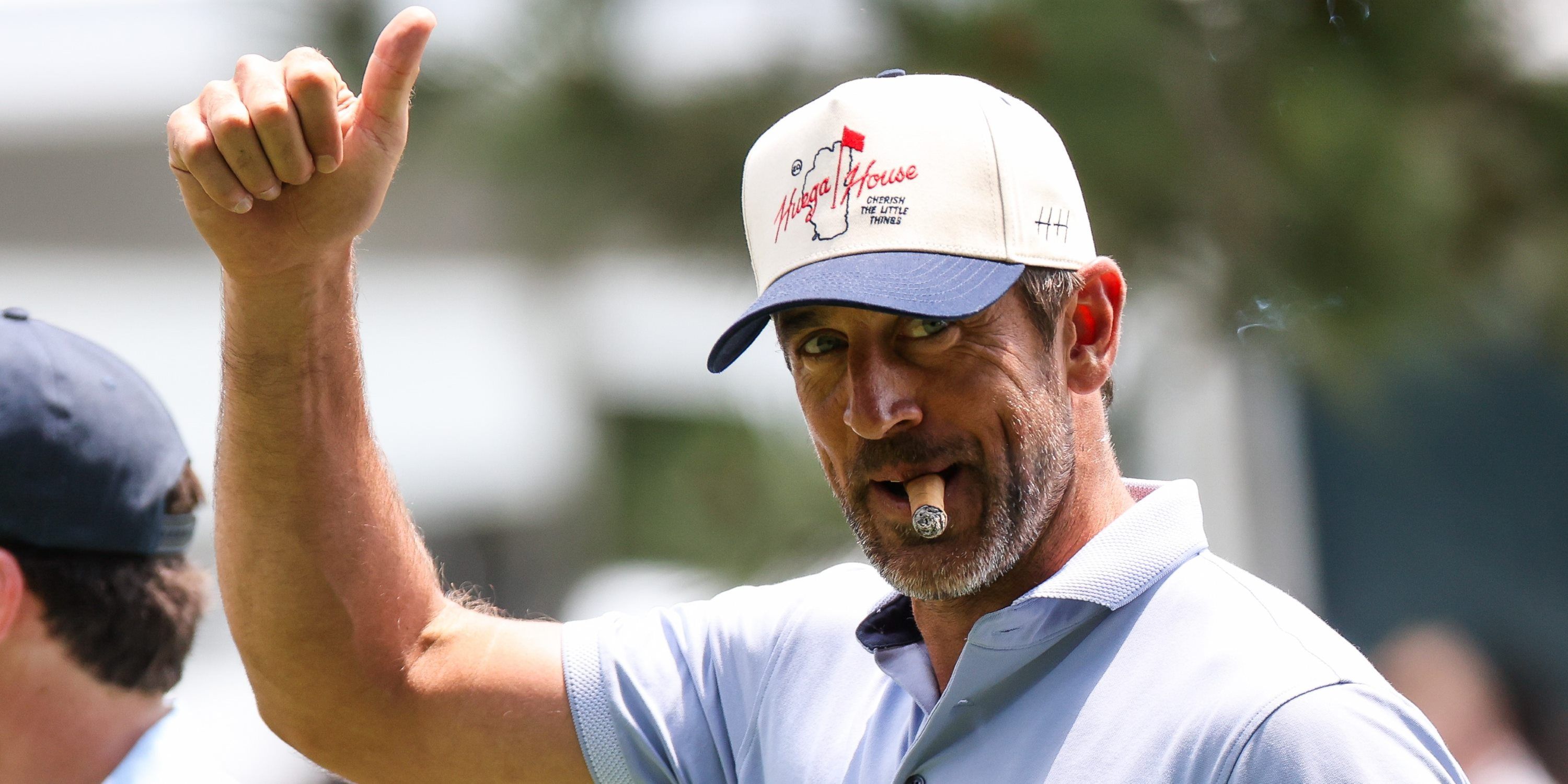 Fantasy Football: 10 Fun Ways to Determine Your Draft Order