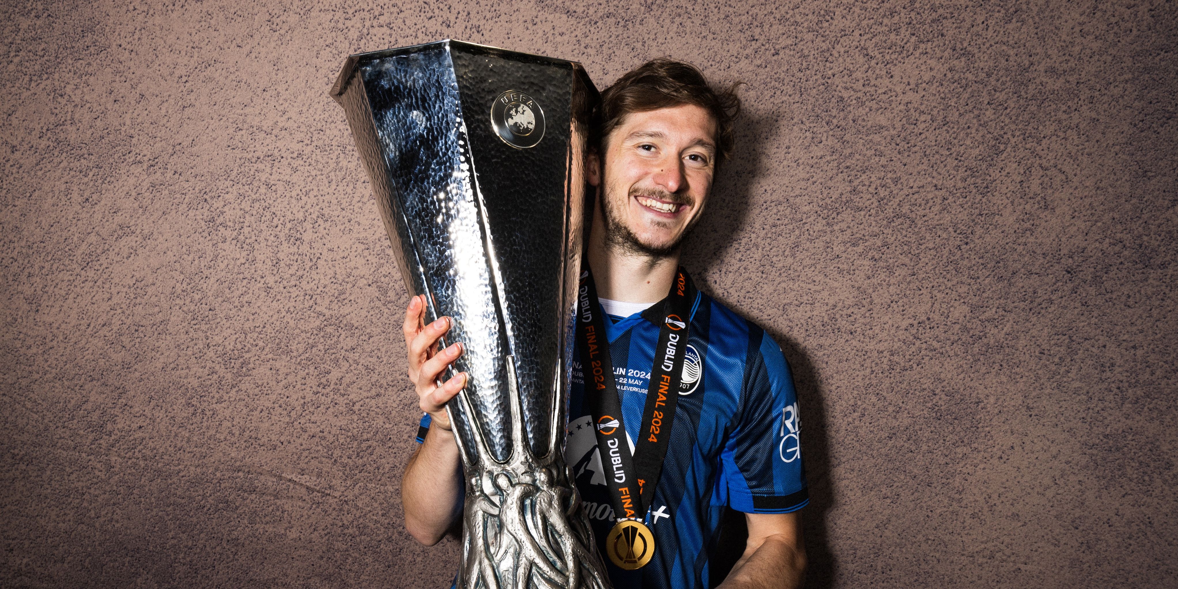 Sources: Atlanta United agree deal to sign Aleksey Miranchuk from Atalanta