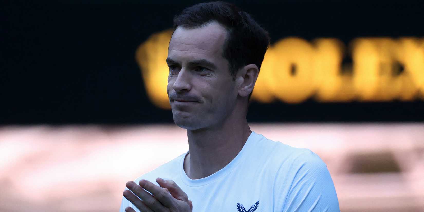 10 Best Shots in Tennis History (Ranked)