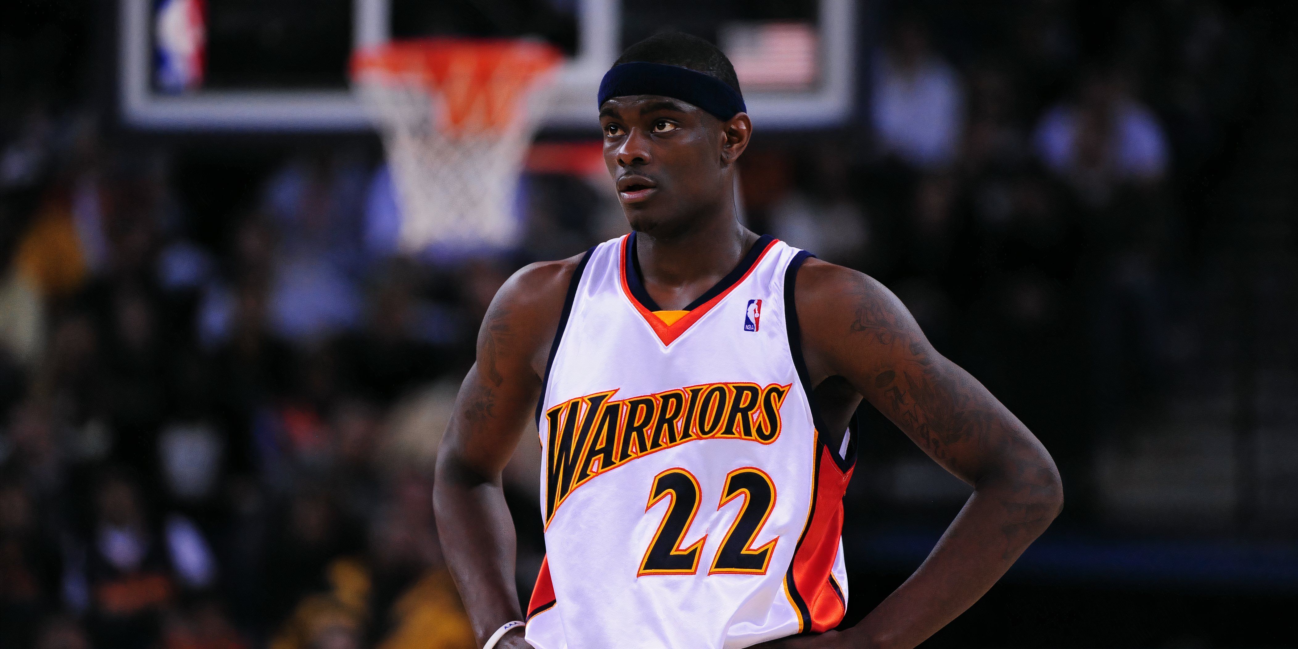 NBA Summer League: Greatest Scoring Performances