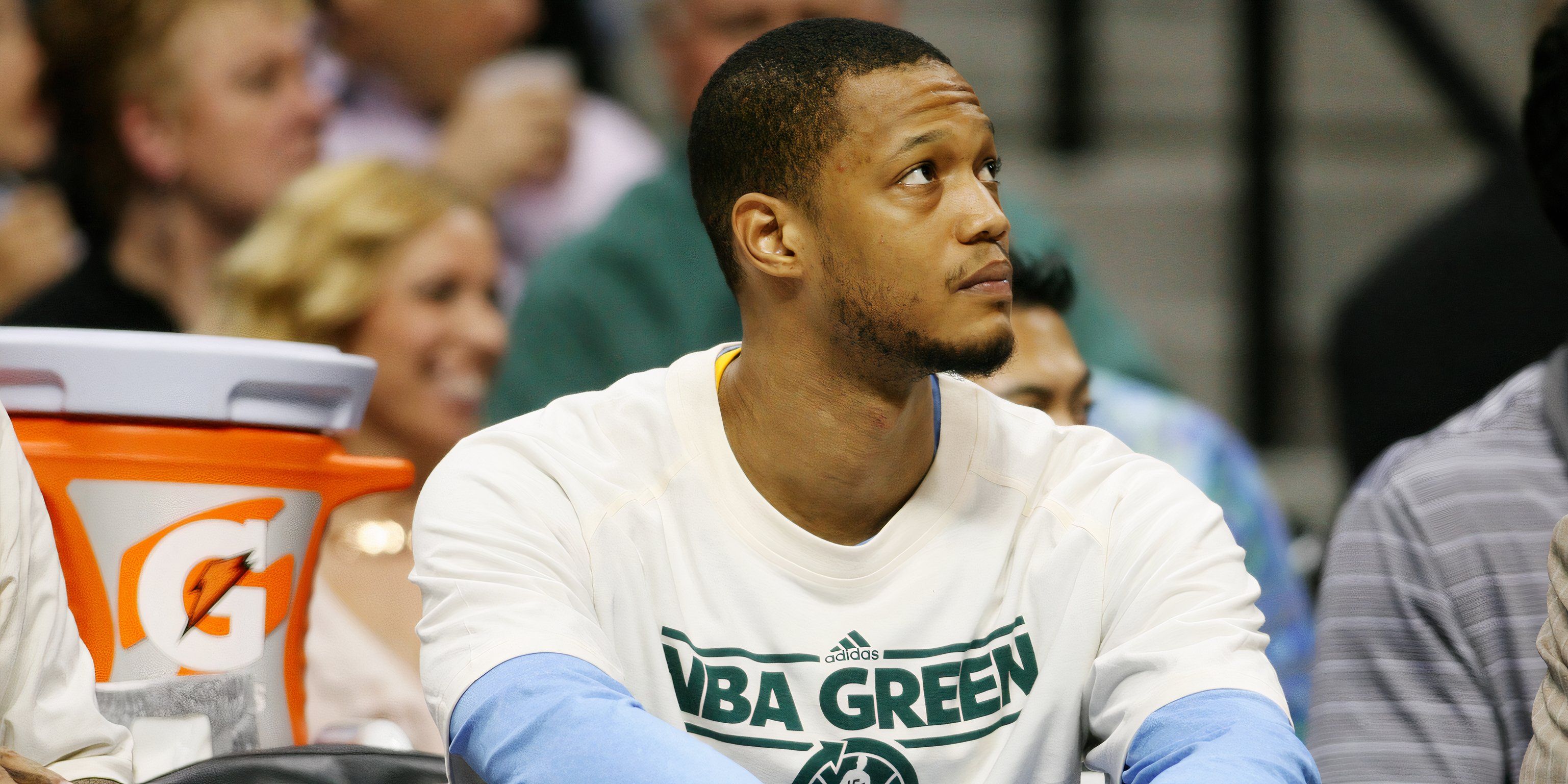 NBA Summer League: Greatest Scoring Performances