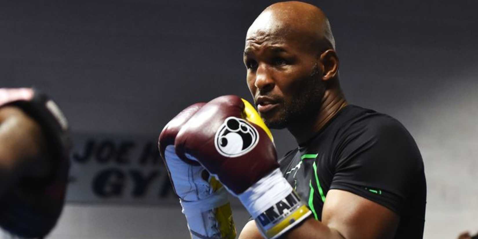AI Ranks the 20 Boxers in History With Highest Boxing IQ