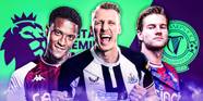 9 Best Fantasy Premier League Budget Defenders Ranked 9 Best Fantasy Premier League Budget Defenders Ranked