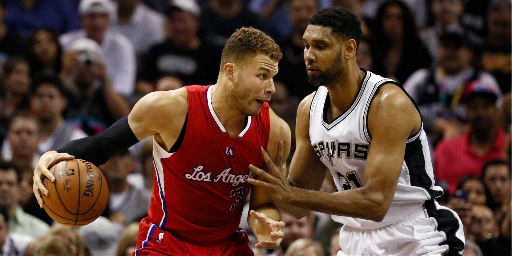 Draymond Green Named His Top 5 Best Defenders in NBA History - No Michael Jordan