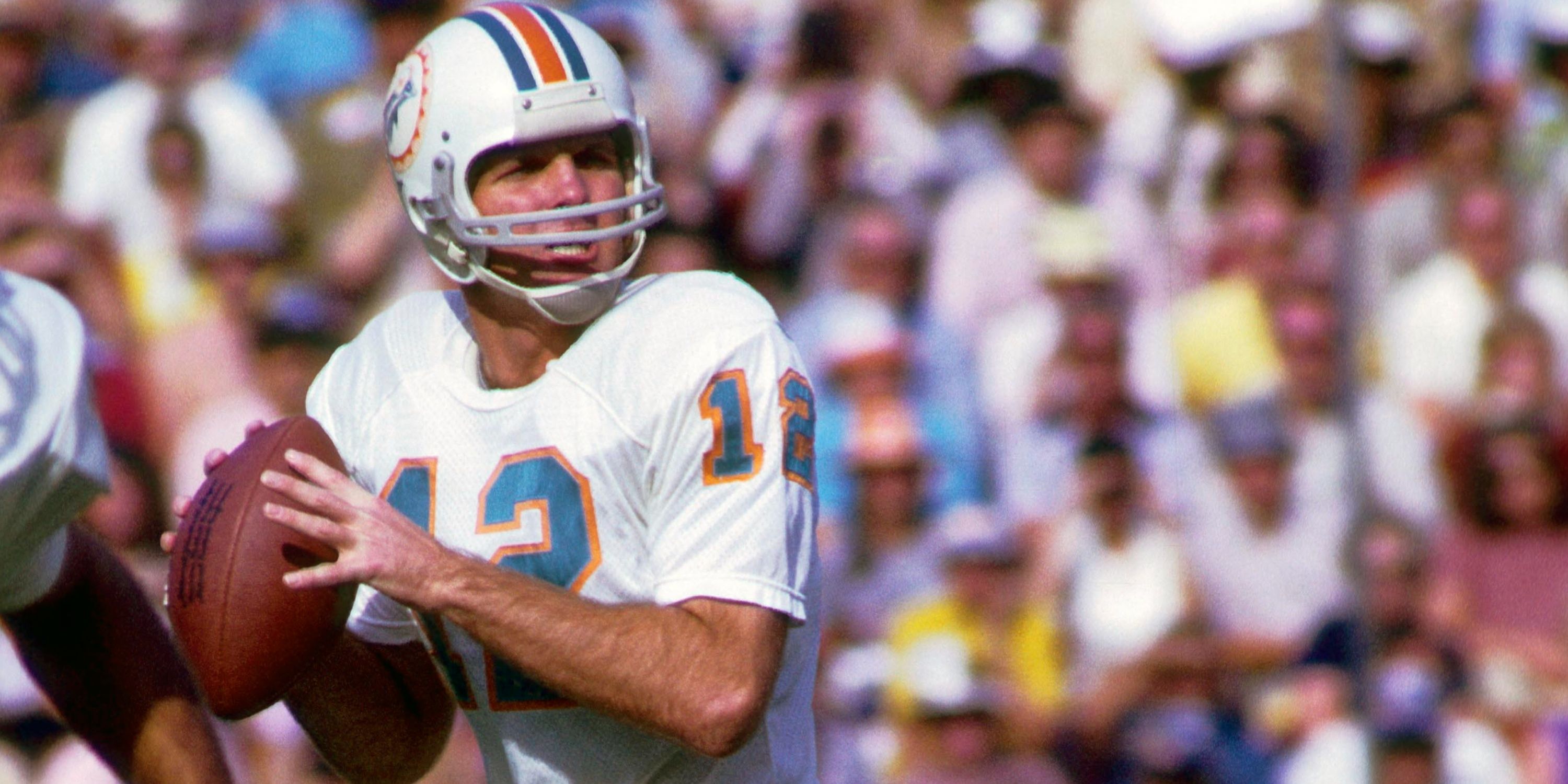 Complete List of Back-to-Back Super Bowl Winners