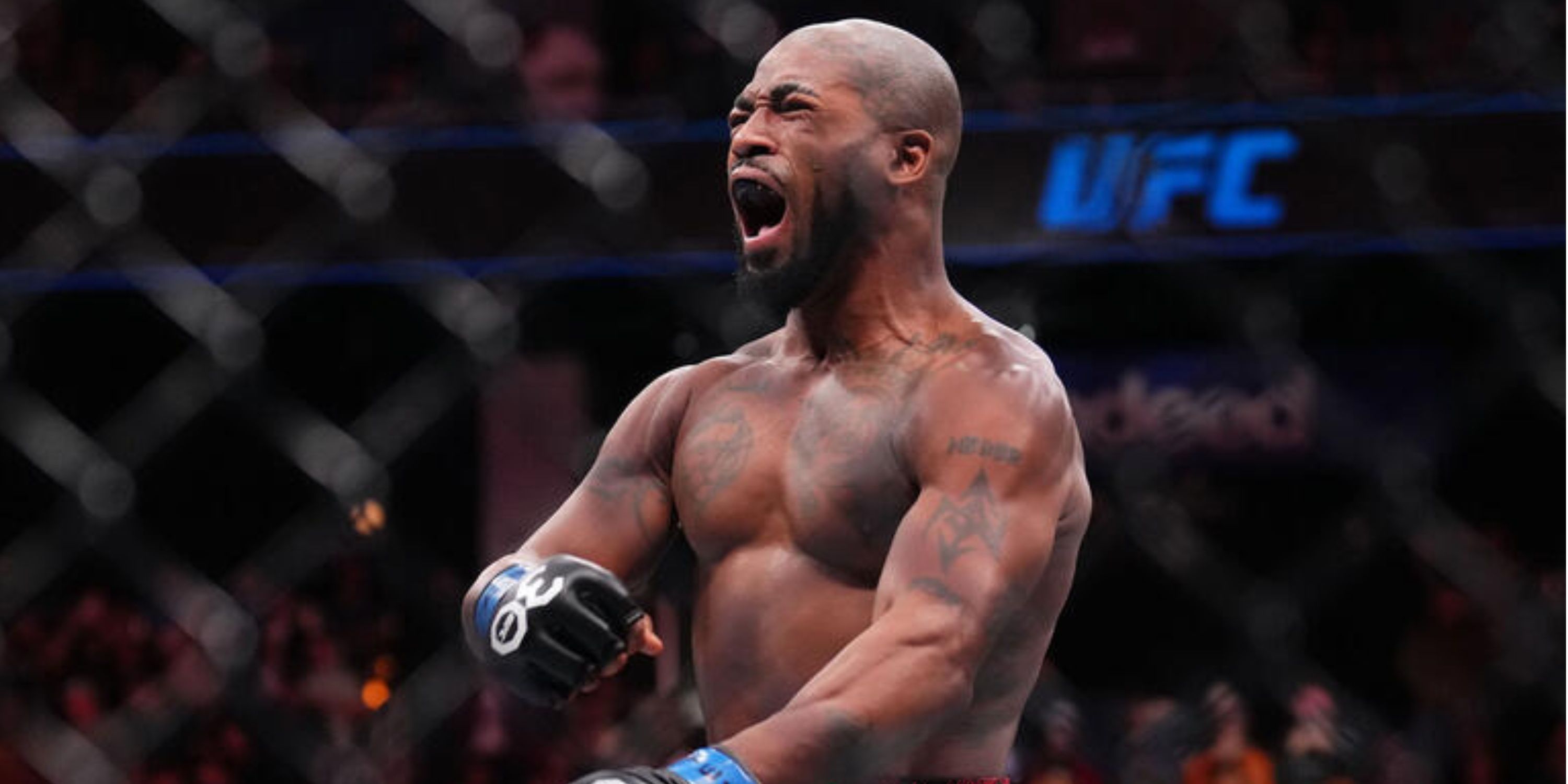 Paddy Pimblett Slams UFC 304 Start Time