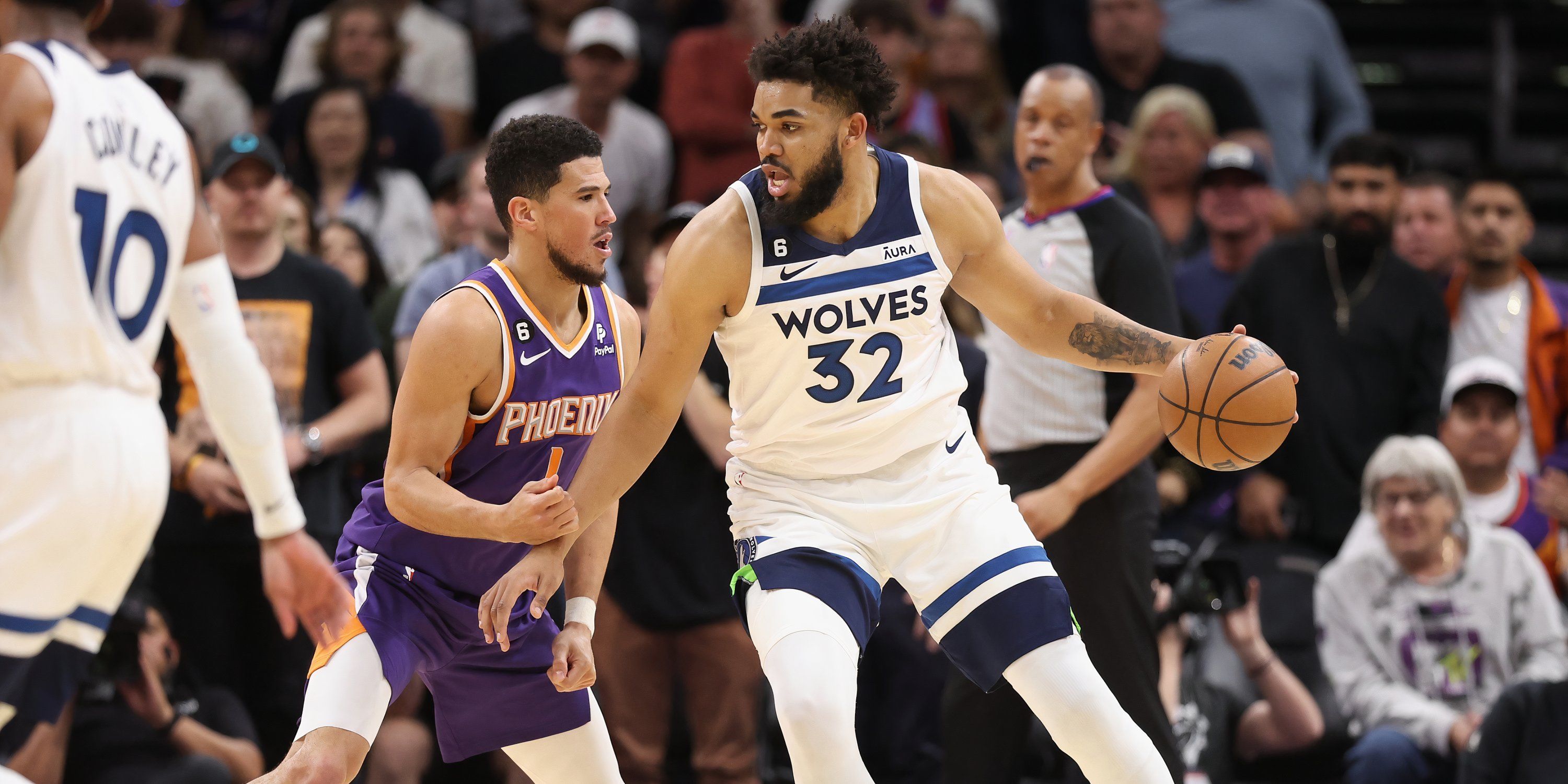 Re-Drafting the Top 5 Picks in the 2015 NBA Draft