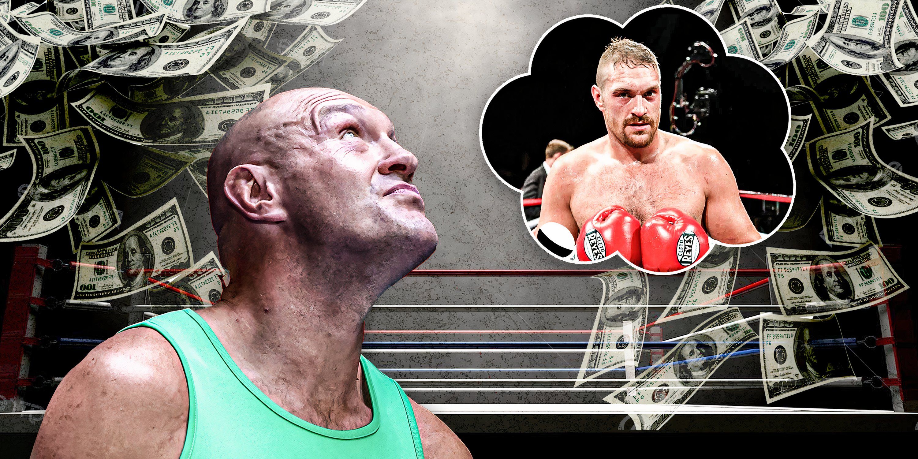 Greatest British Athletes Ever Ranked From ‘Extremely Talented’ to ‘GOAT’