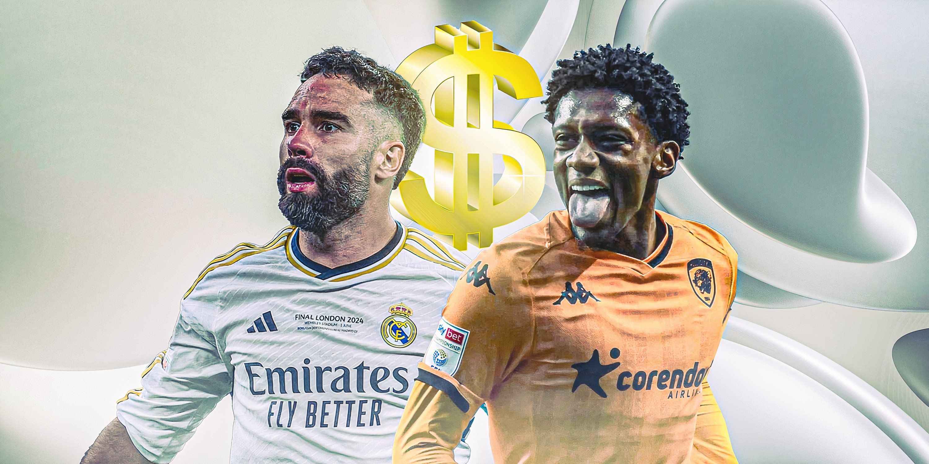 What is a Buy-Back Clause (Explained)