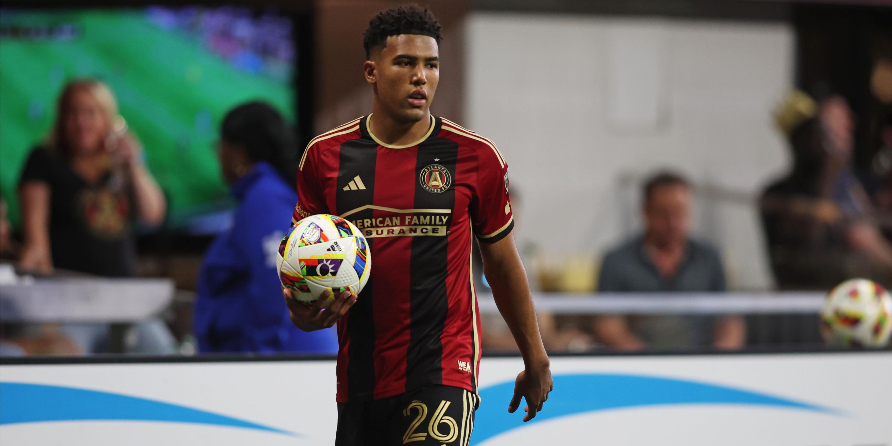 10 Most Expensive Sales in MLS History (Ranked)