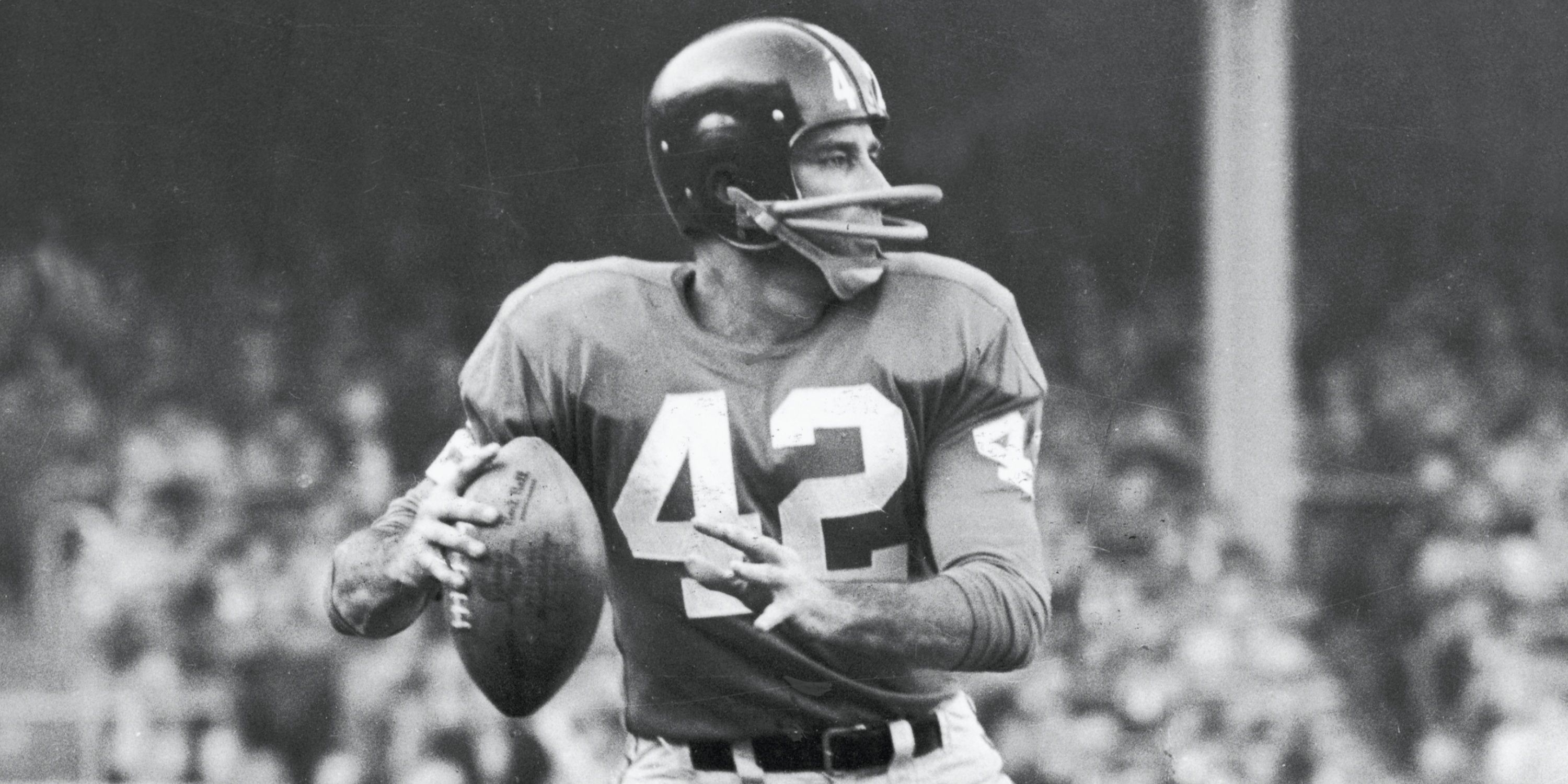 10 Highest-Scoring NFL Regular-Season Games of All-Time