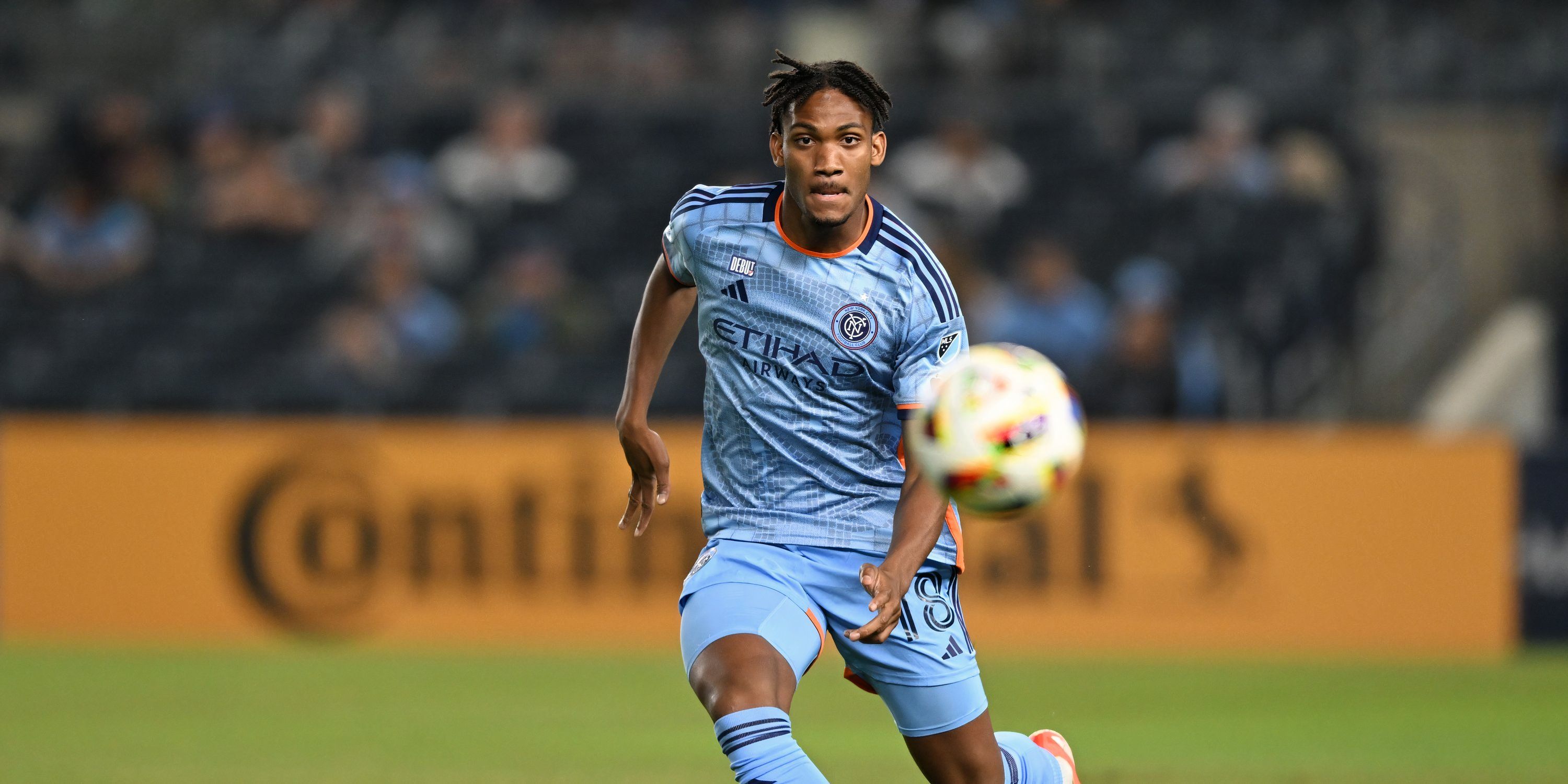 The 10 MLS Players Most Wanted by European Clubs