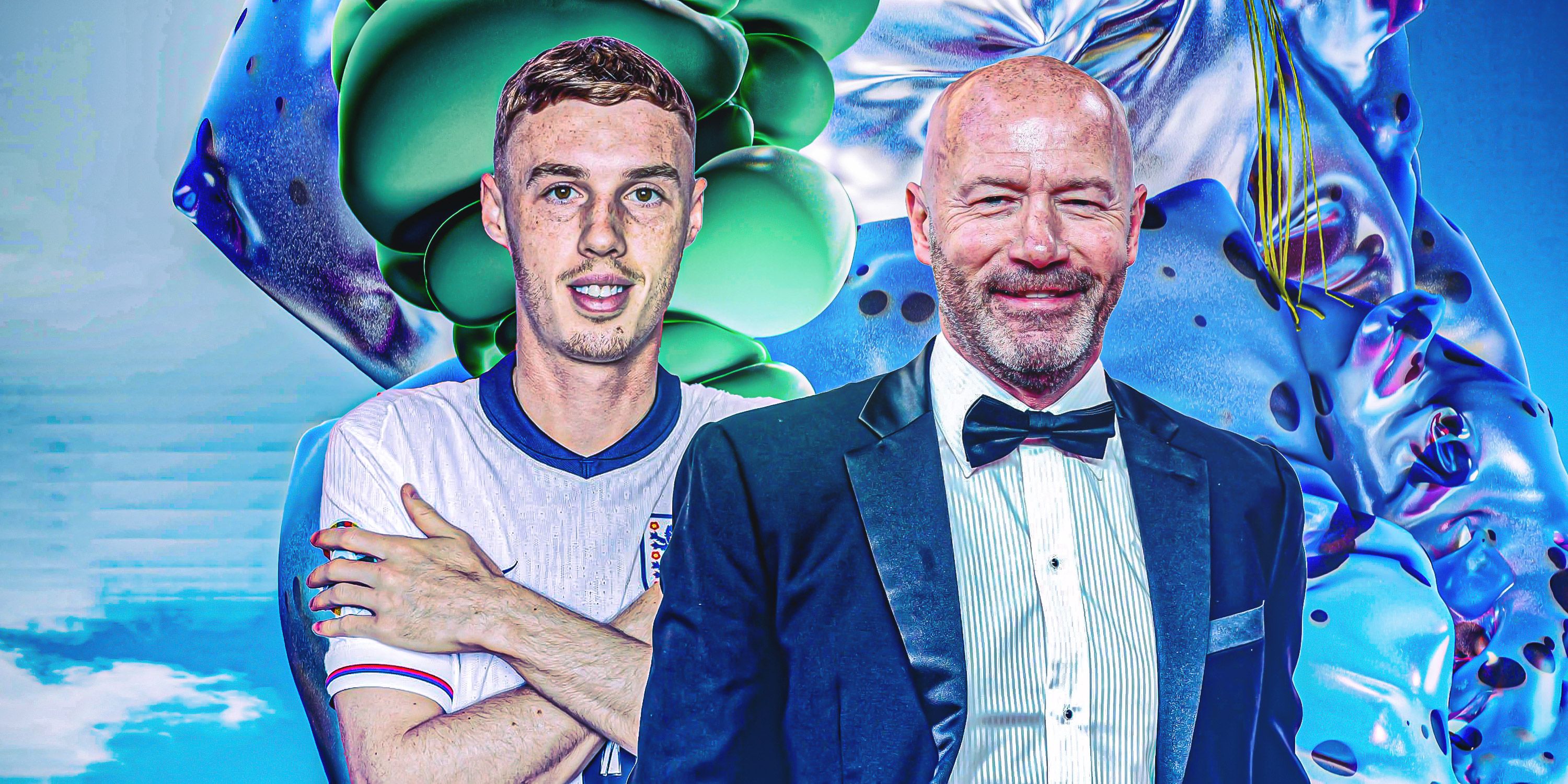 Newcastle vs PSG LIVE: Champions League latest score and goal updates ...