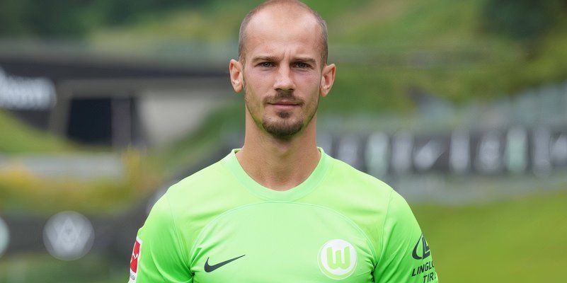 Rangers 'On the Verge' of Signing Vaclav Cerny on Loan Rangers 'On the Verge' of Signing Vaclav Cerny on Loan