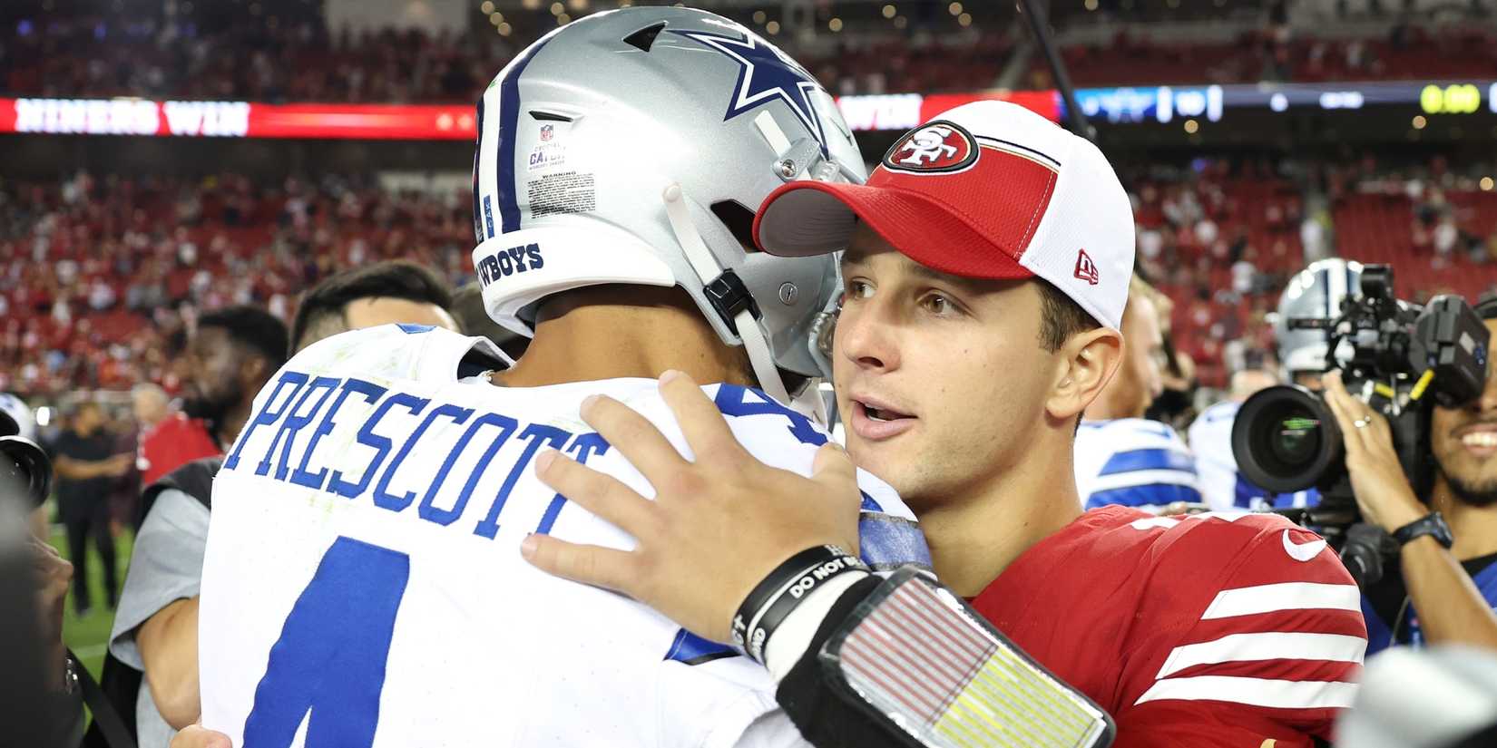 Most Expensive 2024 NFL Regular Season Games to Attend