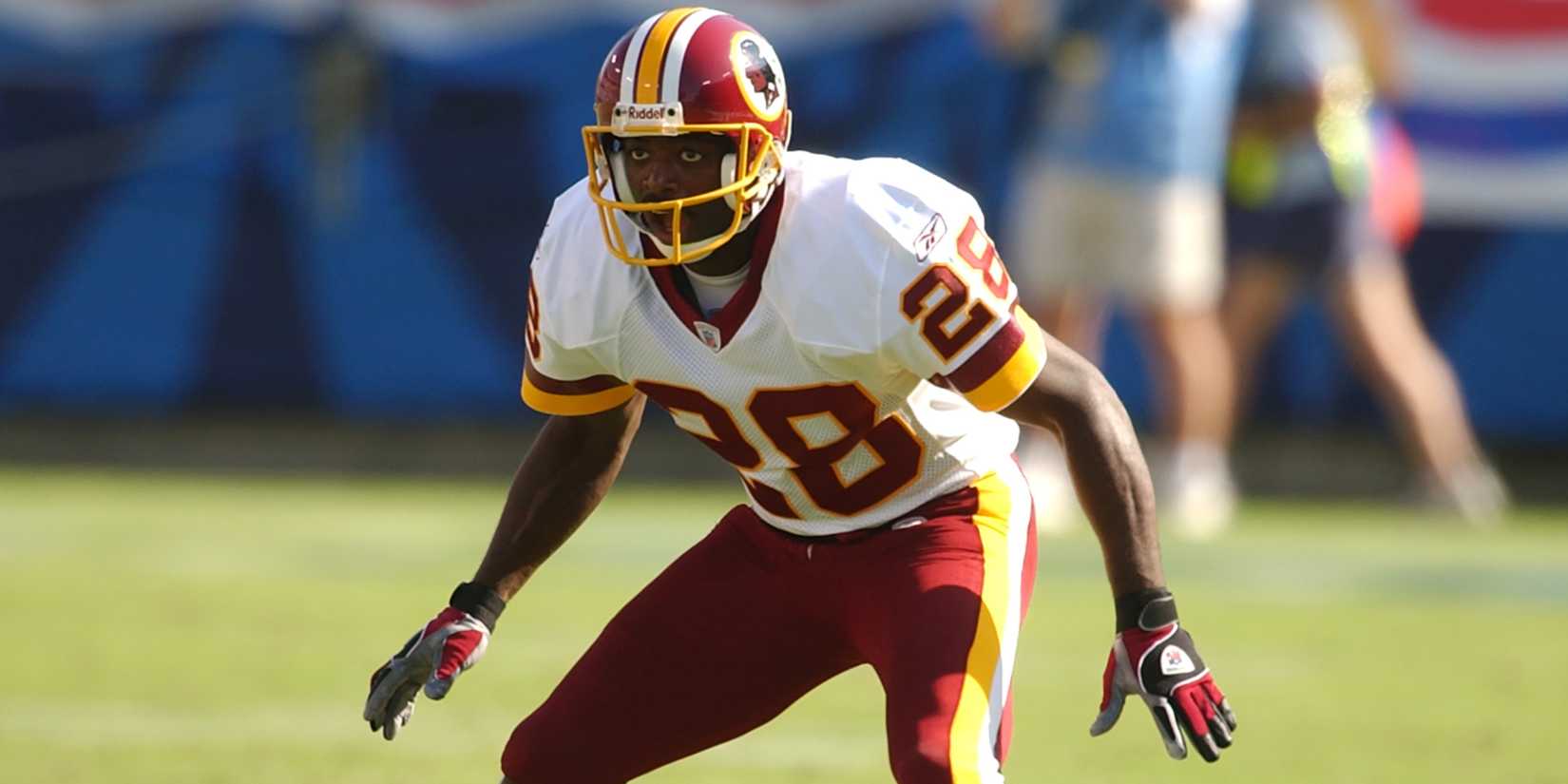 Ranking the 10 Fastest NFL Players of All Time