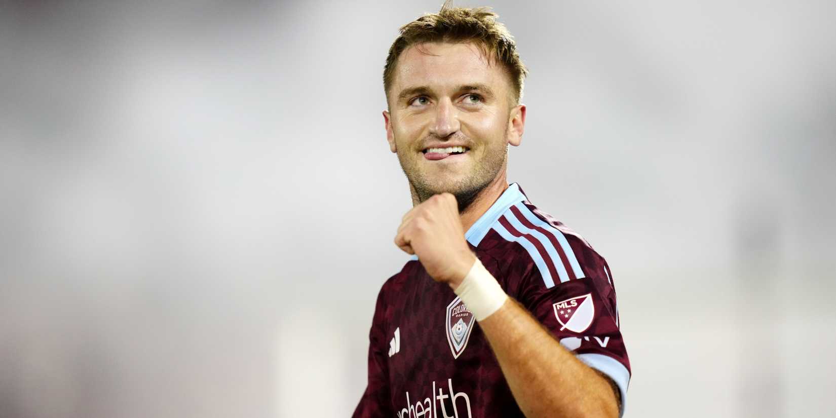 Who takes penalties for every MLS team? A list of every penalty taker ...
