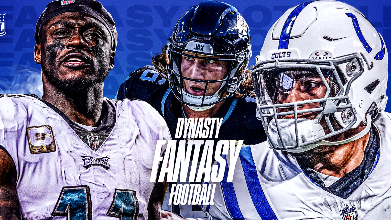 Fantasy Football: You Need To Buy These 10 Players in Dynasty