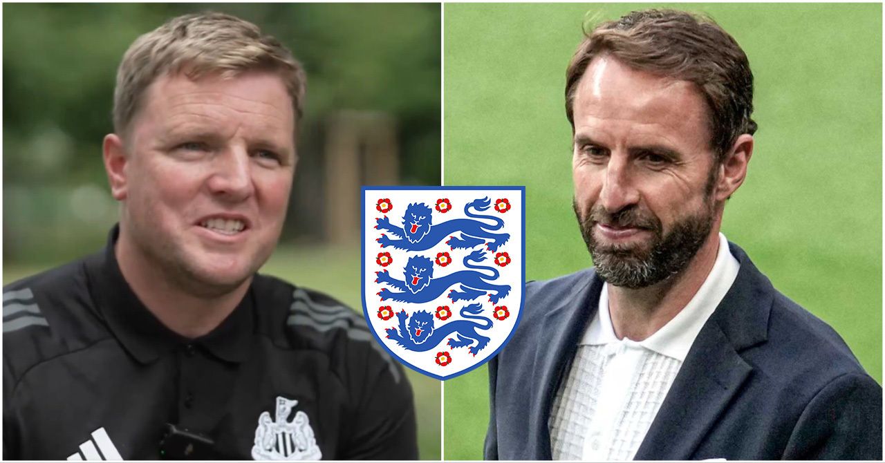 Callum Bishop - Journalist Profile - Intelligent Relations