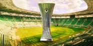 Europa Conference League Prize Money Breakdown 2024 2025 Europa Conference League Prize Money Breakdown 2024 2025