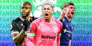 12 Best Bargains For Fantasy Premier League 2024 25 12 Best Bargains For Fantasy Premier League 2024 25