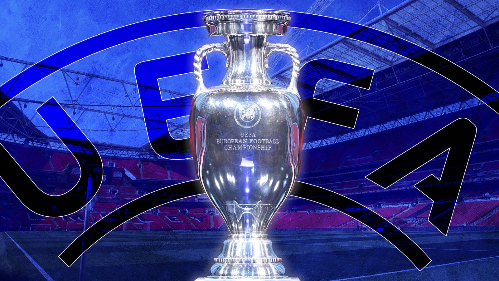 Euro 2028: Hosts, Stadiums, TV Rights and More